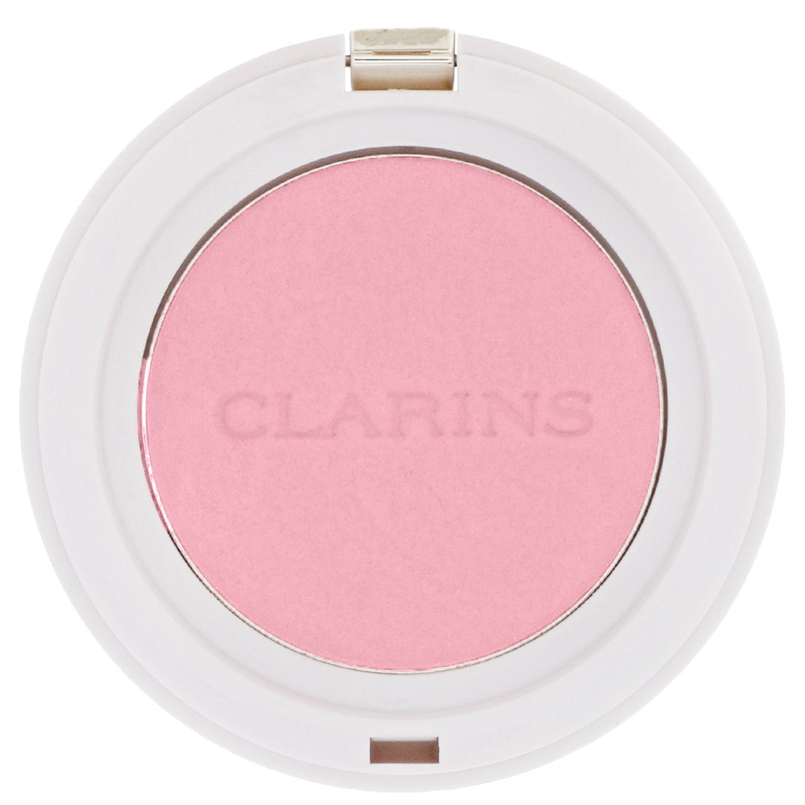 Clarins Joli Blush 01 Cheeky Baby 5g | allbeauty