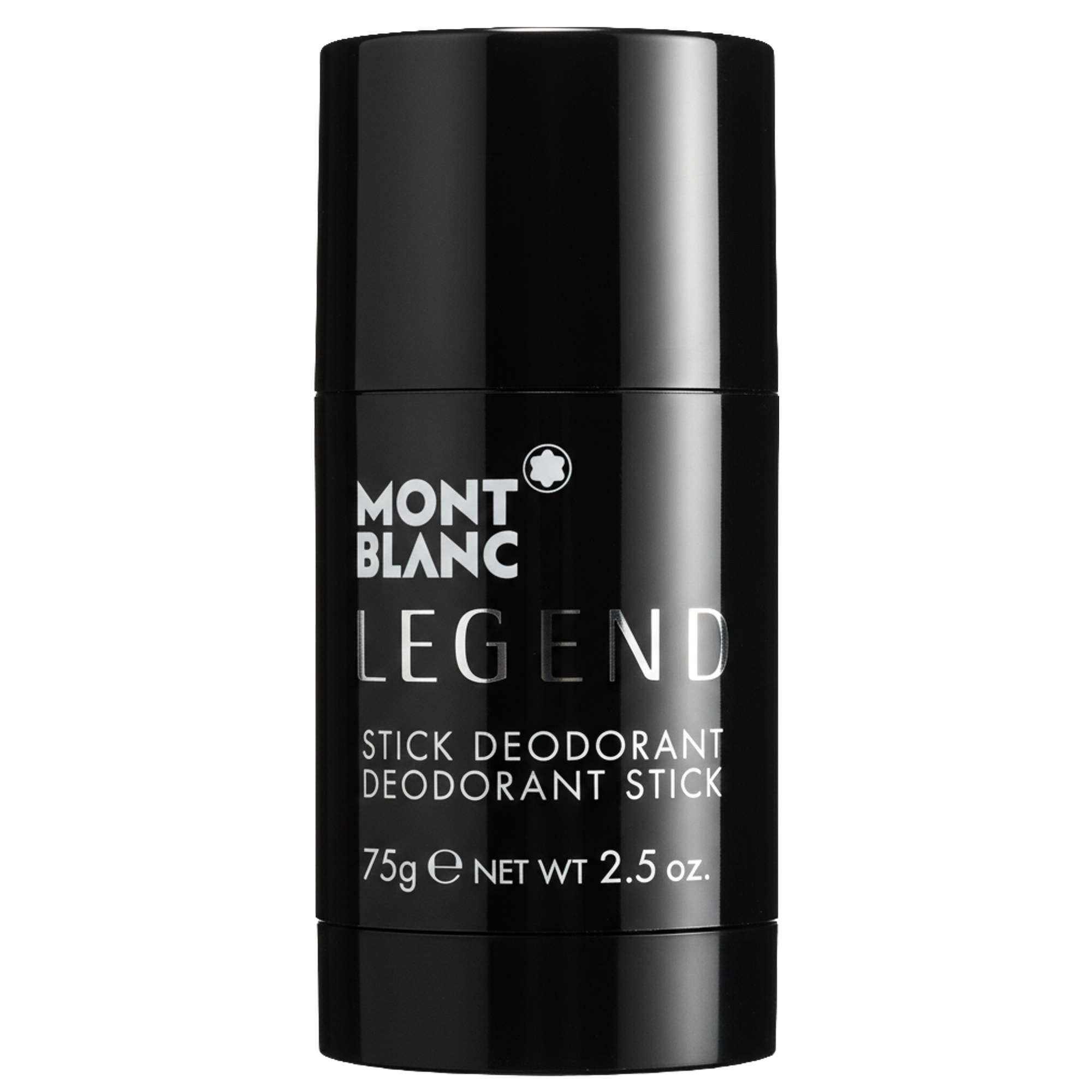 Montblanc Legend Deodorant Stick 75g | allbeauty