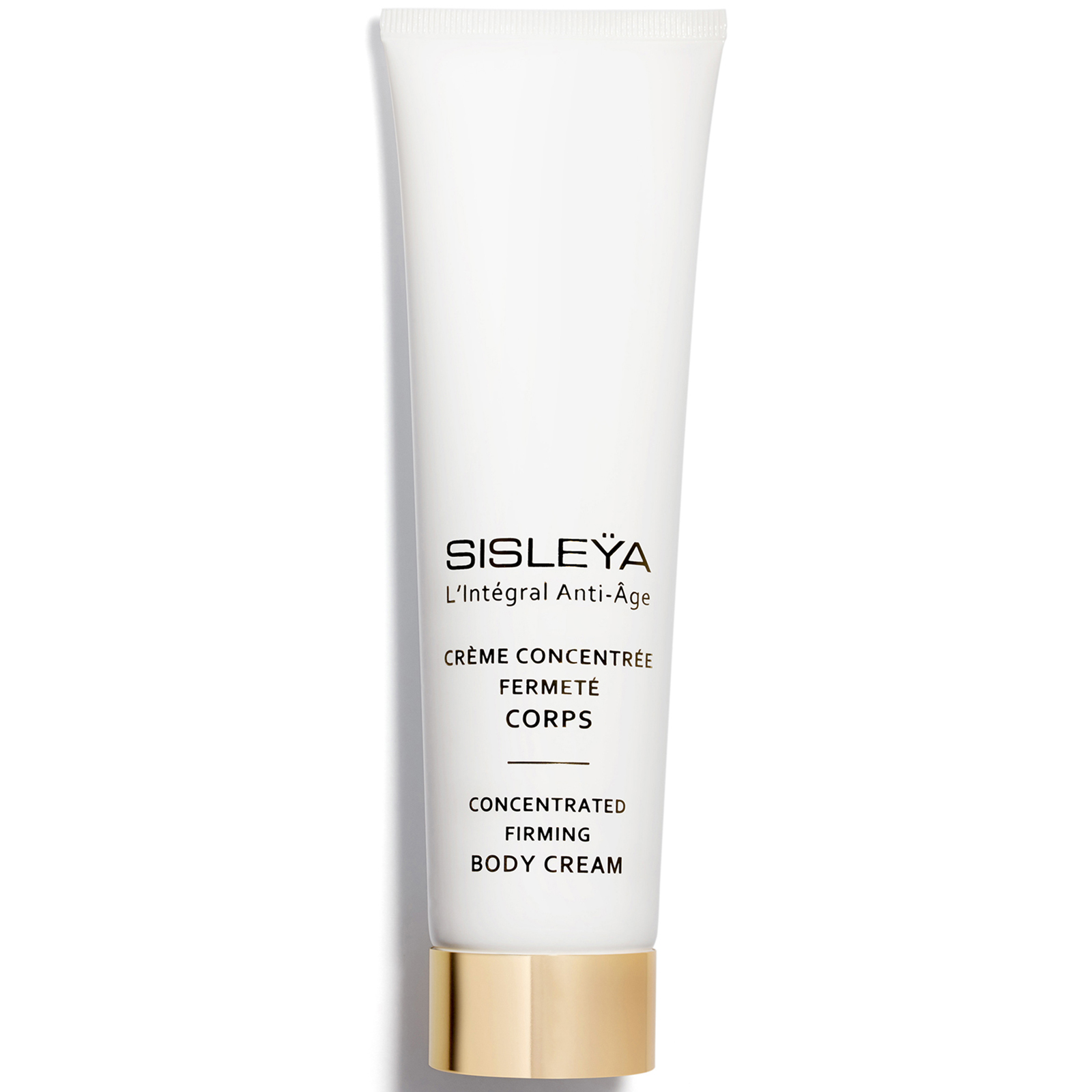Sisley Paris Sisleïa L'Integral Anti-Age Concentrated Firming Body Care ...
