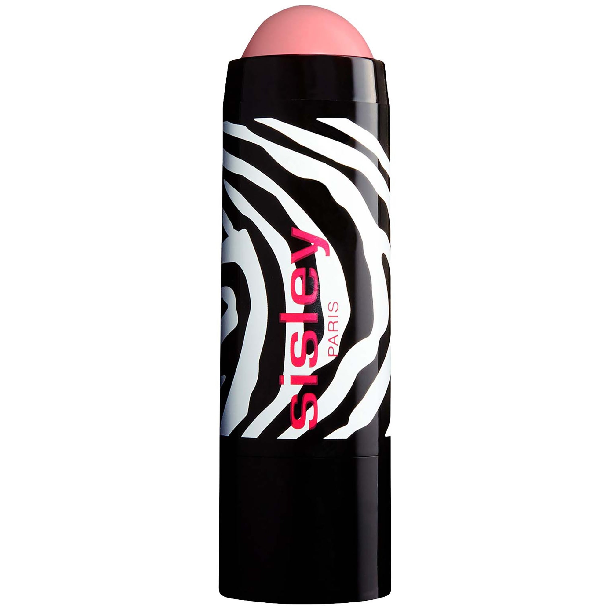 Sisley Paris Phyto-Blush Twist Blusher 5.5g (Various Shades) | Dermstore