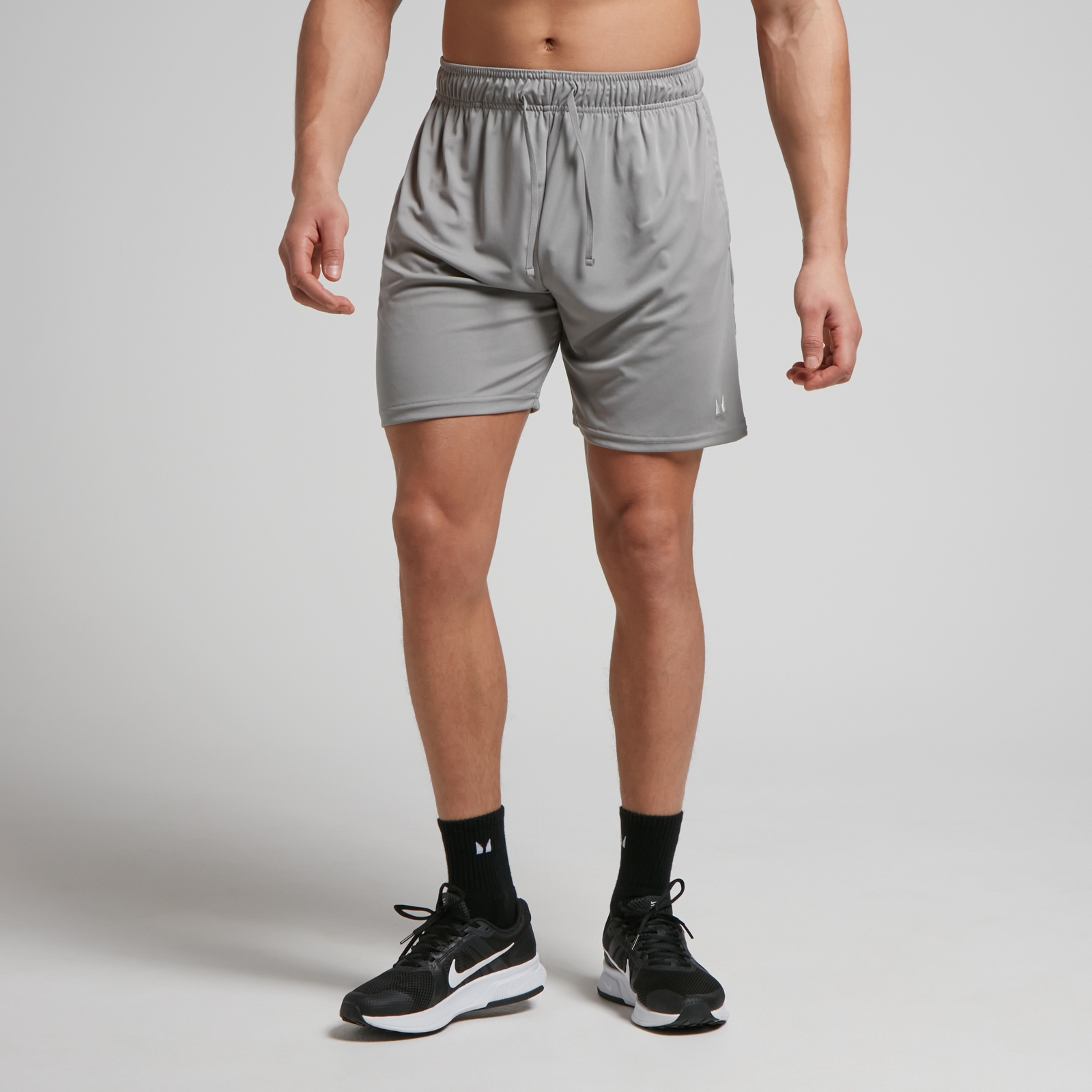 MP Men's Lightweight 7" Training Shorts | Myprotein UK