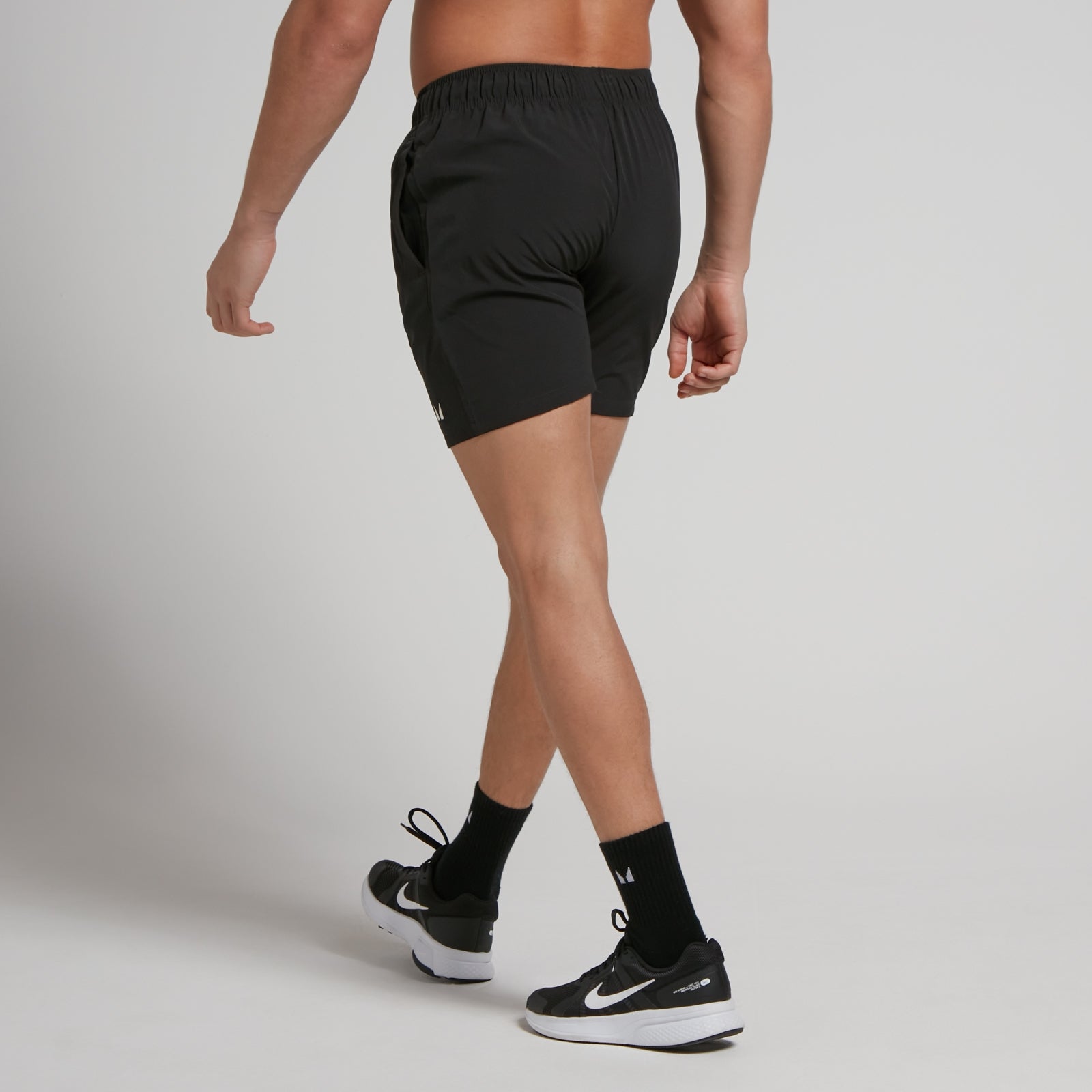 Men's Whole Collection | Gym Clothing | MYPROTEIN™