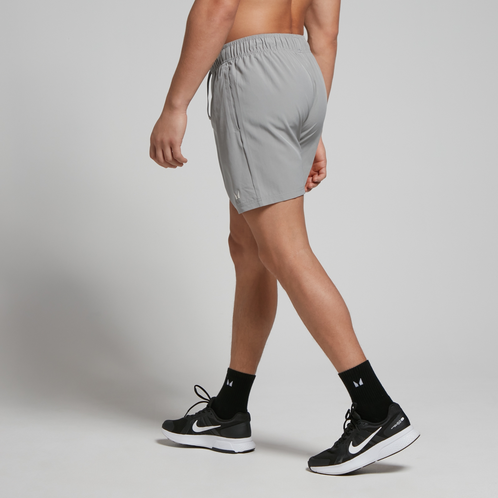 Men's Gym Shorts | Sports Clothing | Myprotein AU