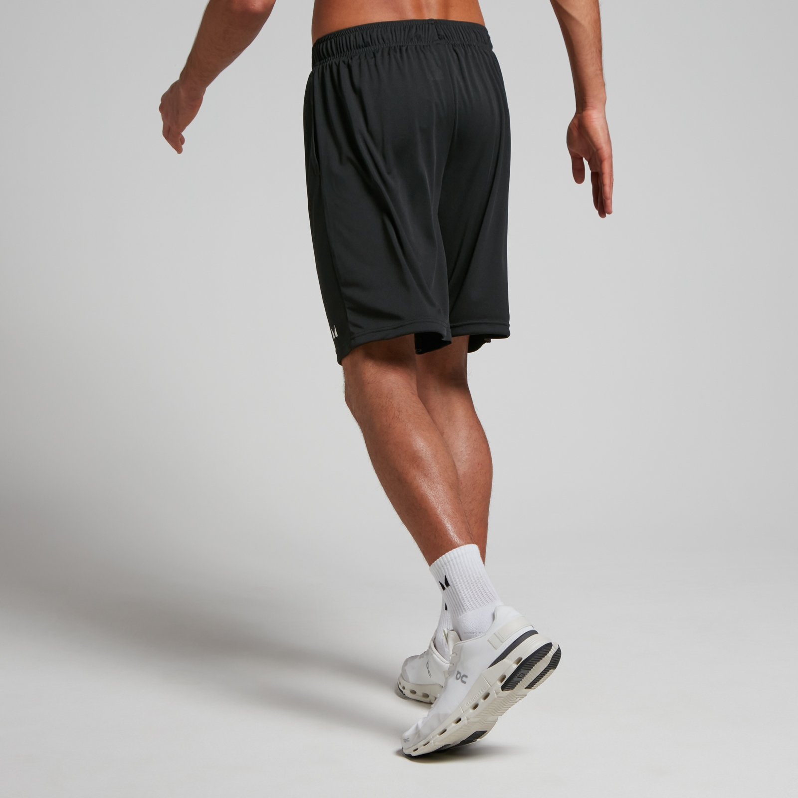 Gym Training | MYPROTEIN™