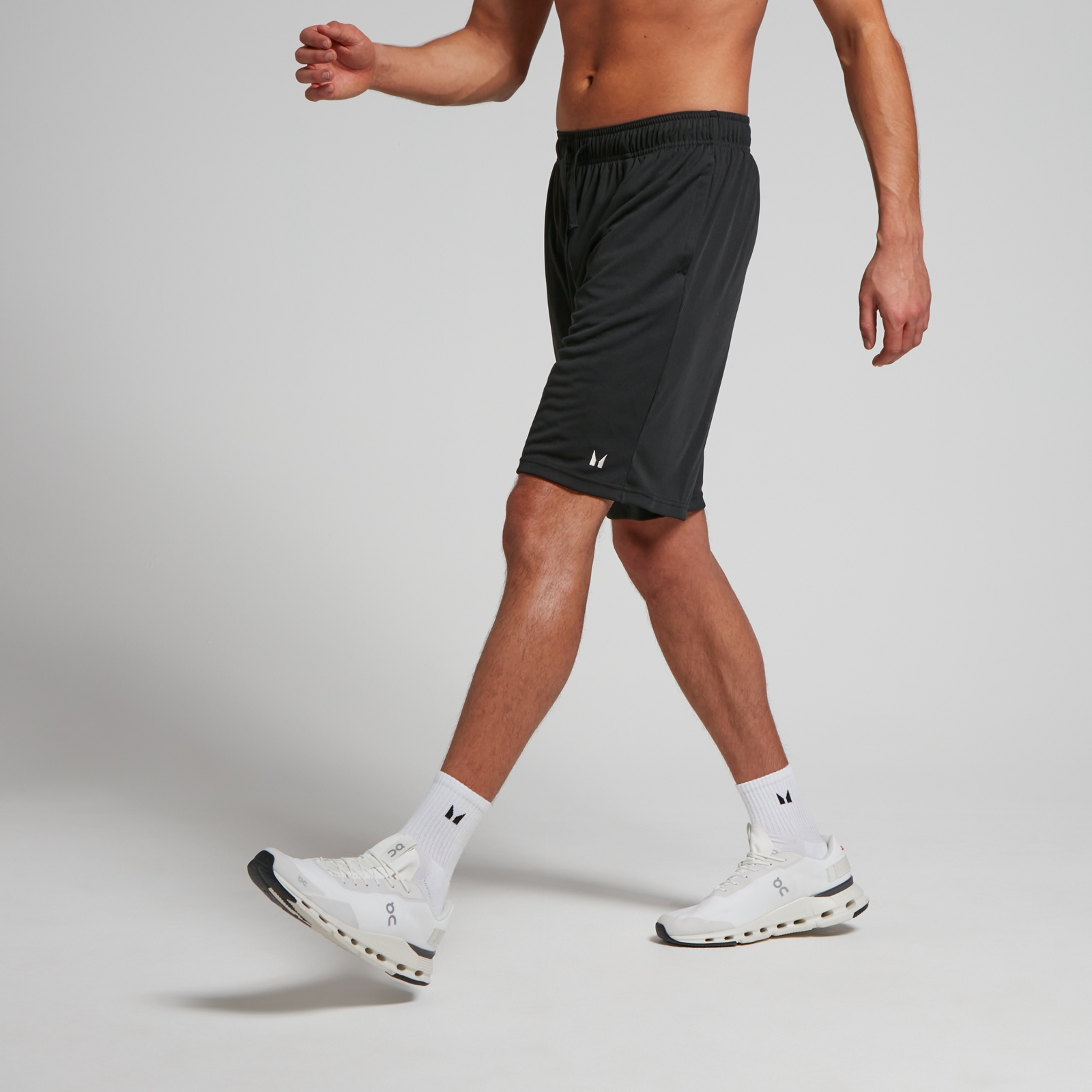 Men's New In | MYPROTEIN™