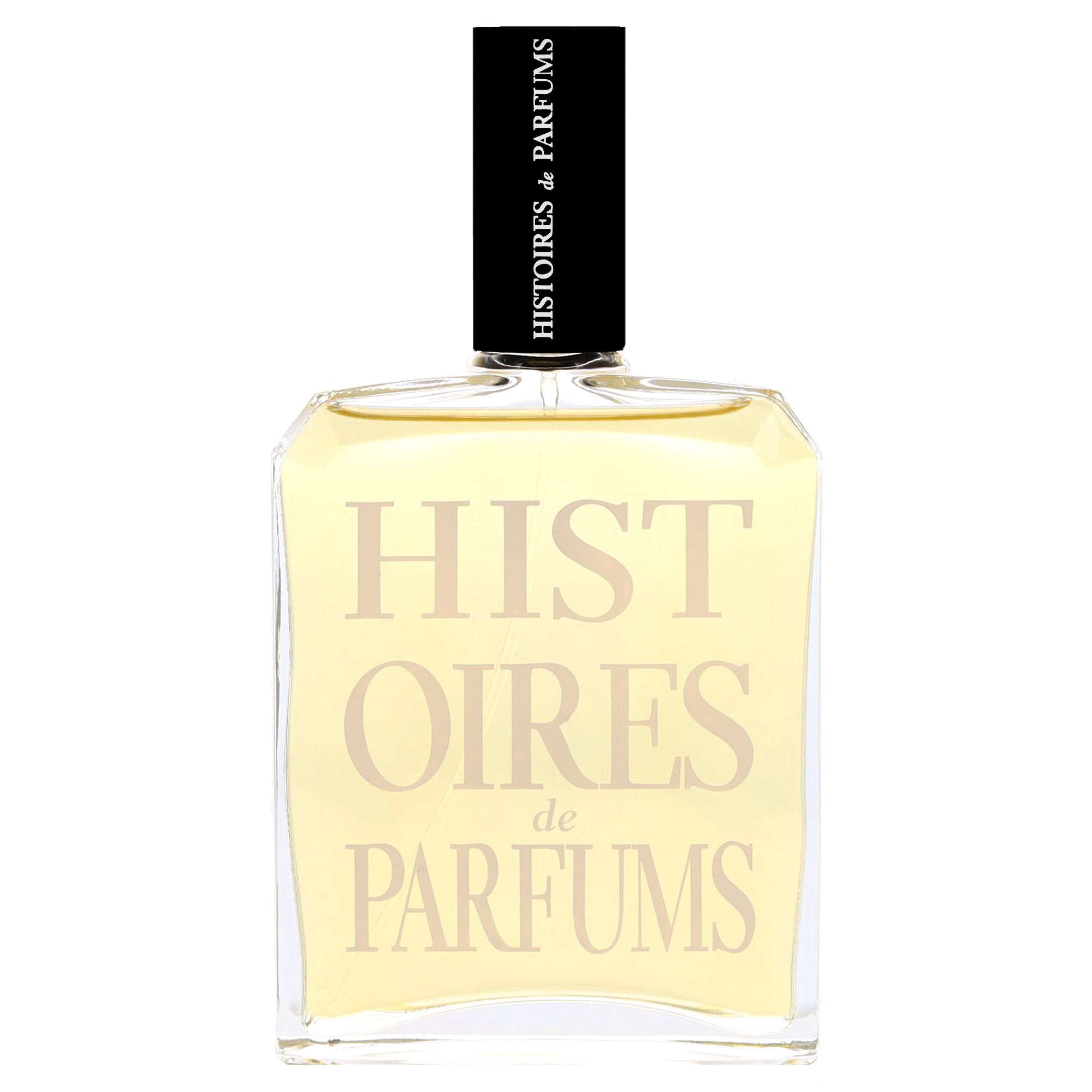 Histoire de Parfums 1804 Eau de Parfum Spray 120ml | allbeauty