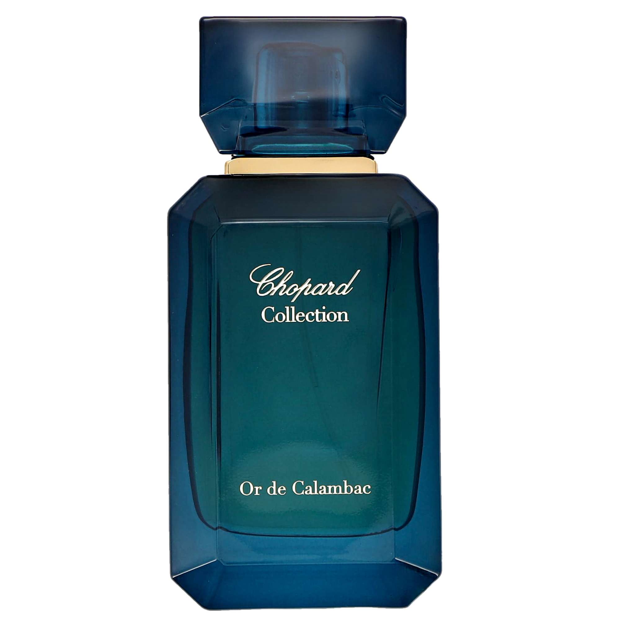 Chopard Or de Calambac Eau de Parfum Spray 100ml | allbeauty