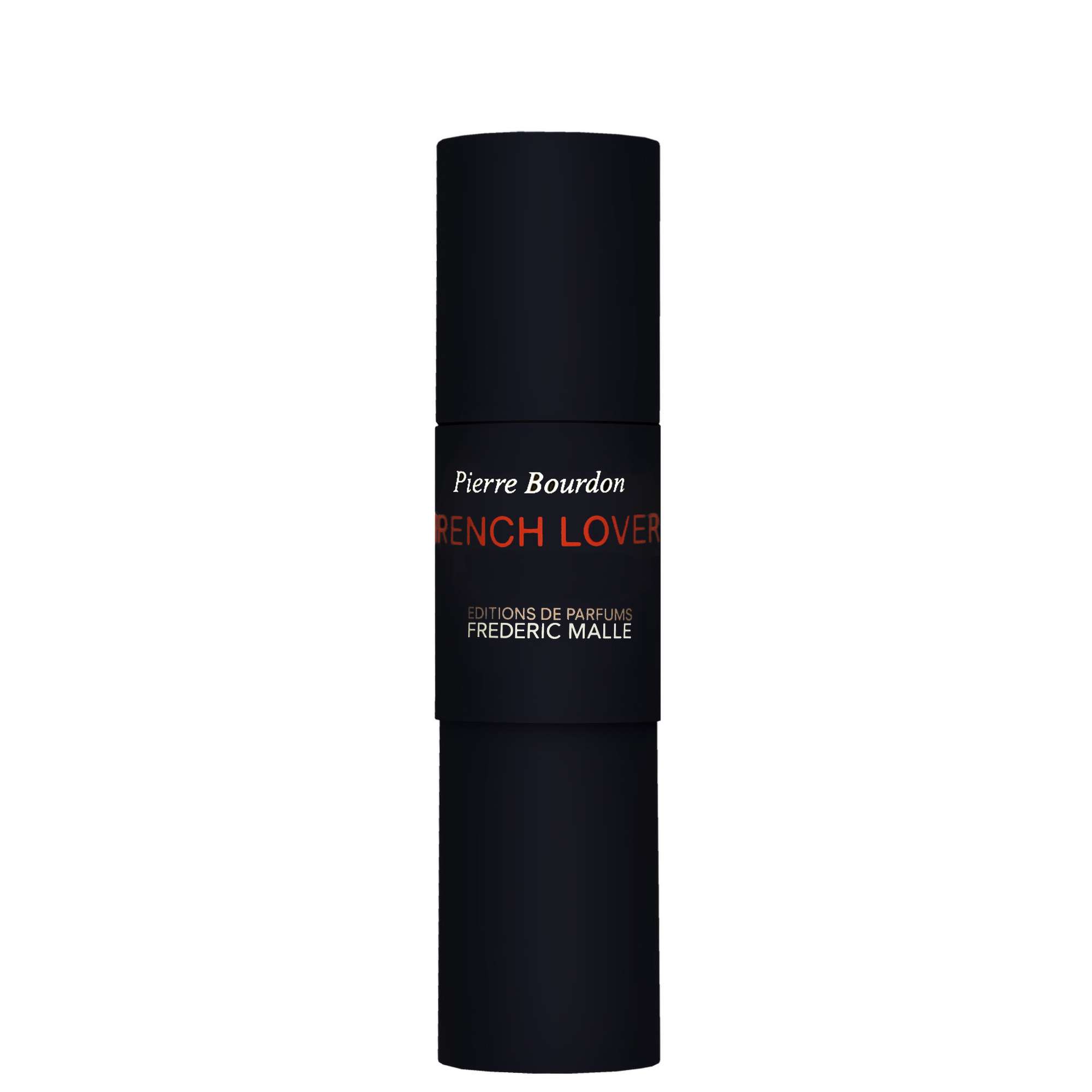 Editions de Parfum Frederic Malle French Lover Spray 30ml by Pierre ...