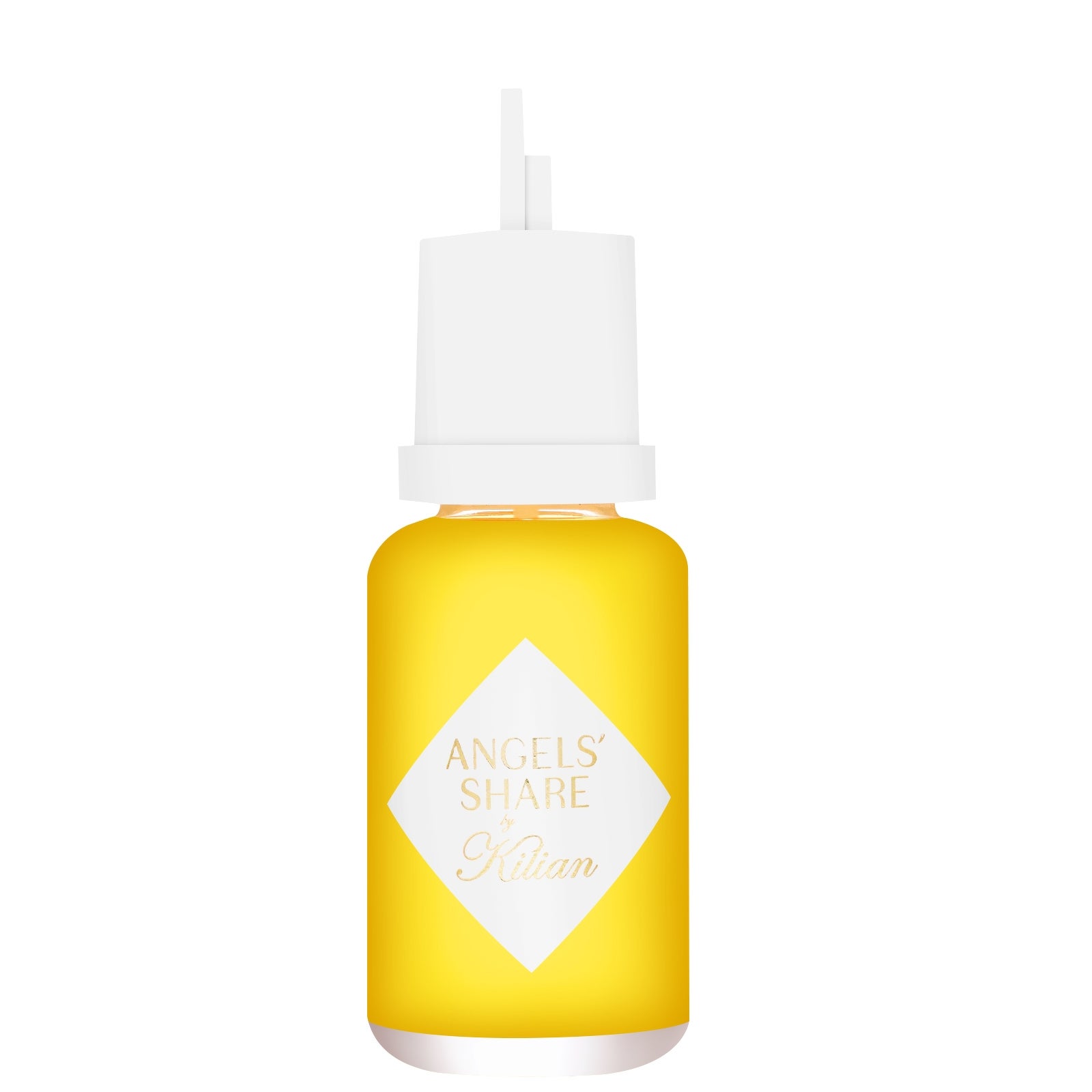 Kilian Angels' Share Eau de Parfum Refill Spray 50ml | allbeauty