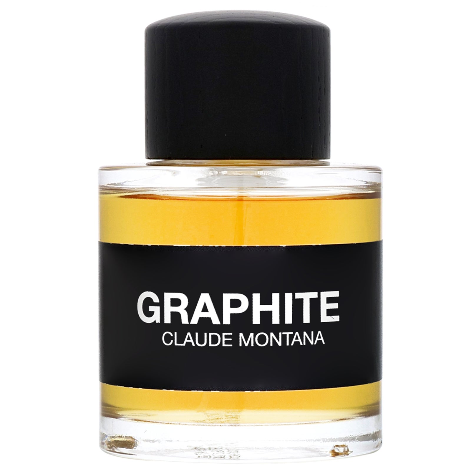 Claude Montana Graphite Eau de Toilette Spray 100ml | allbeauty