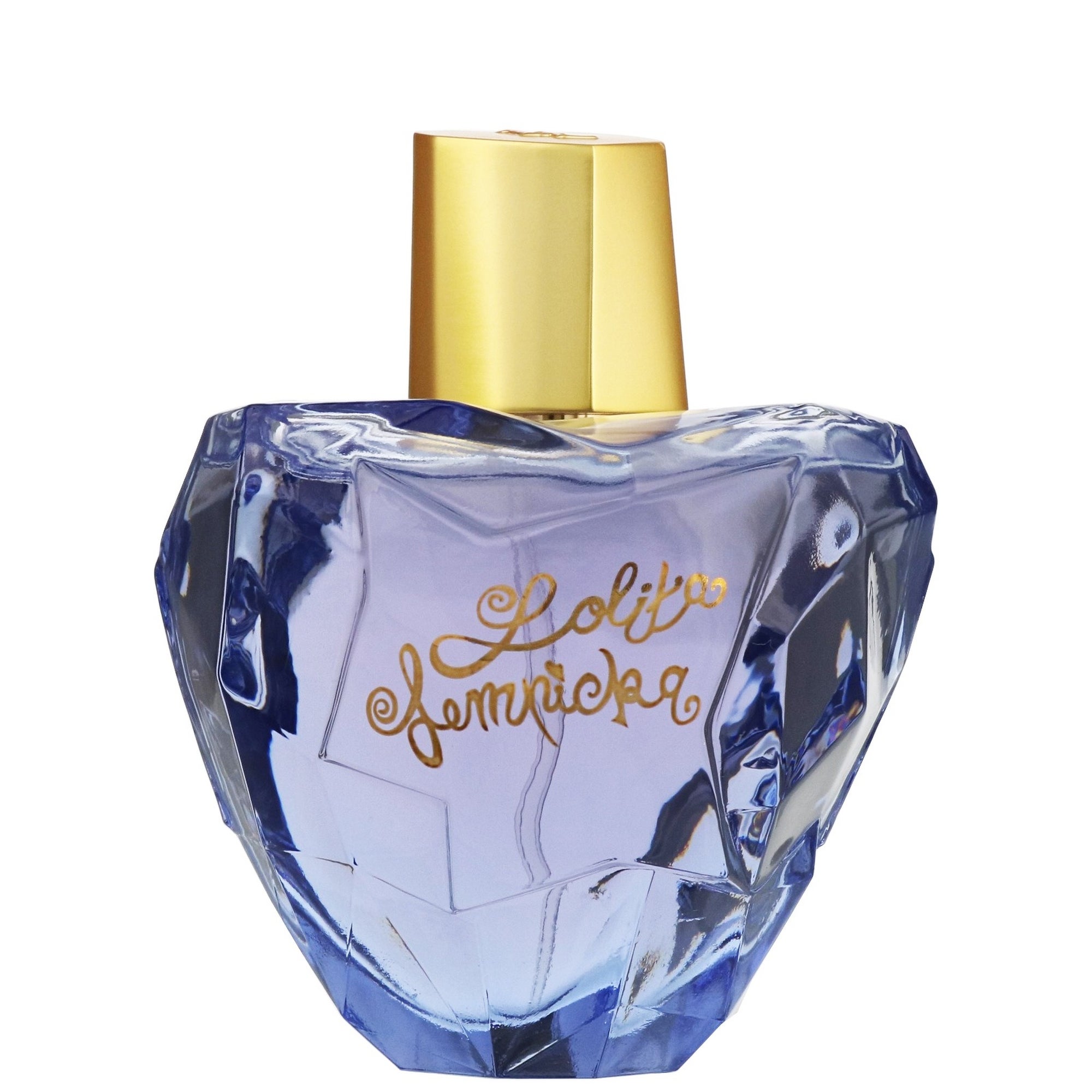 Lolita Lempicka Lolita Lempicka Eau de Parfum Spray 50ml | allbeauty