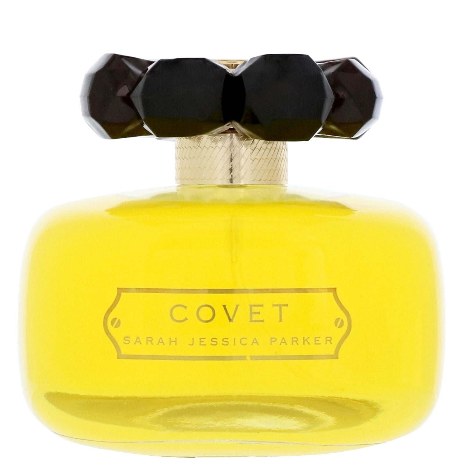 Sarah Jessica Parker Covet Eau de Parfum Spray 100ml | allbeauty