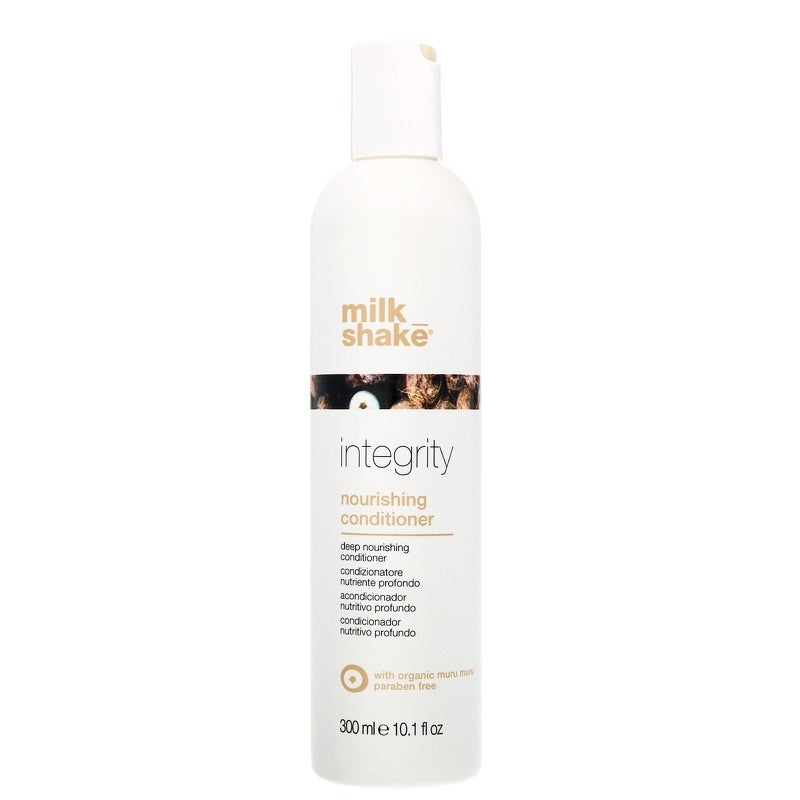 milk_shake Integrity Nourishing Conditioner 300ml | Fragrance Direct