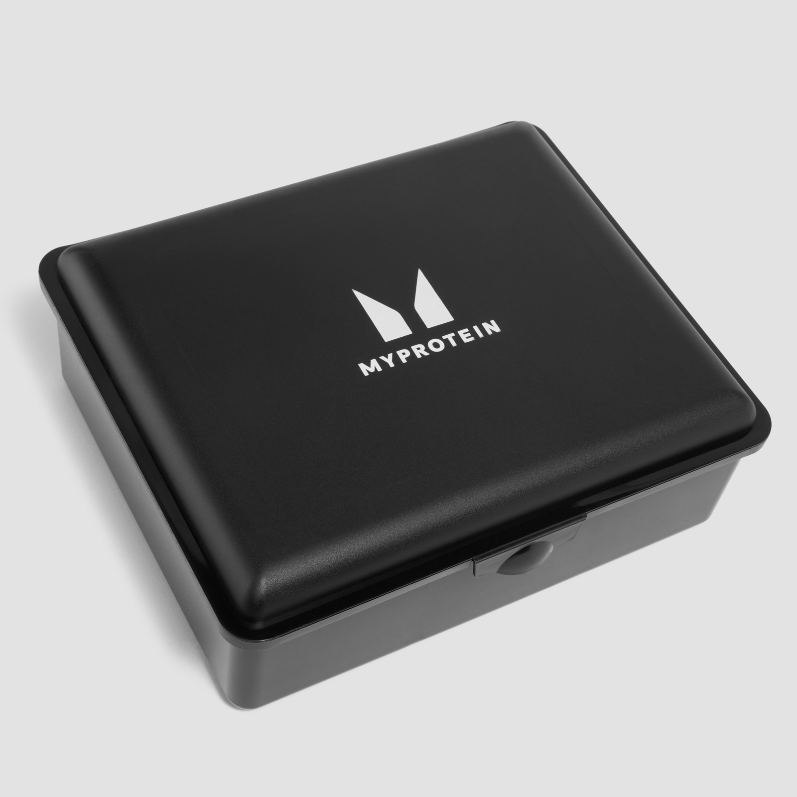 Meal-Prep-Boxen | Fitness Accessoires und -Zubehör | MYPROTEIN™ | Myprotein