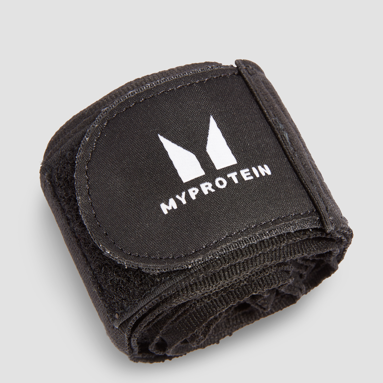 Weightlifting Equipment | Gym Accessories | MYPROTEIN™ | MYPROTEIN™