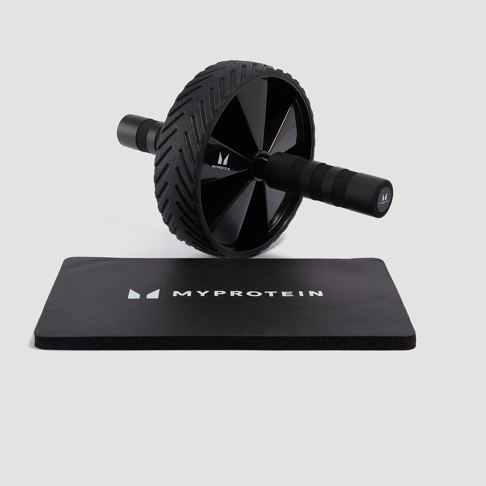 soft accessories | MYPROTEIN™