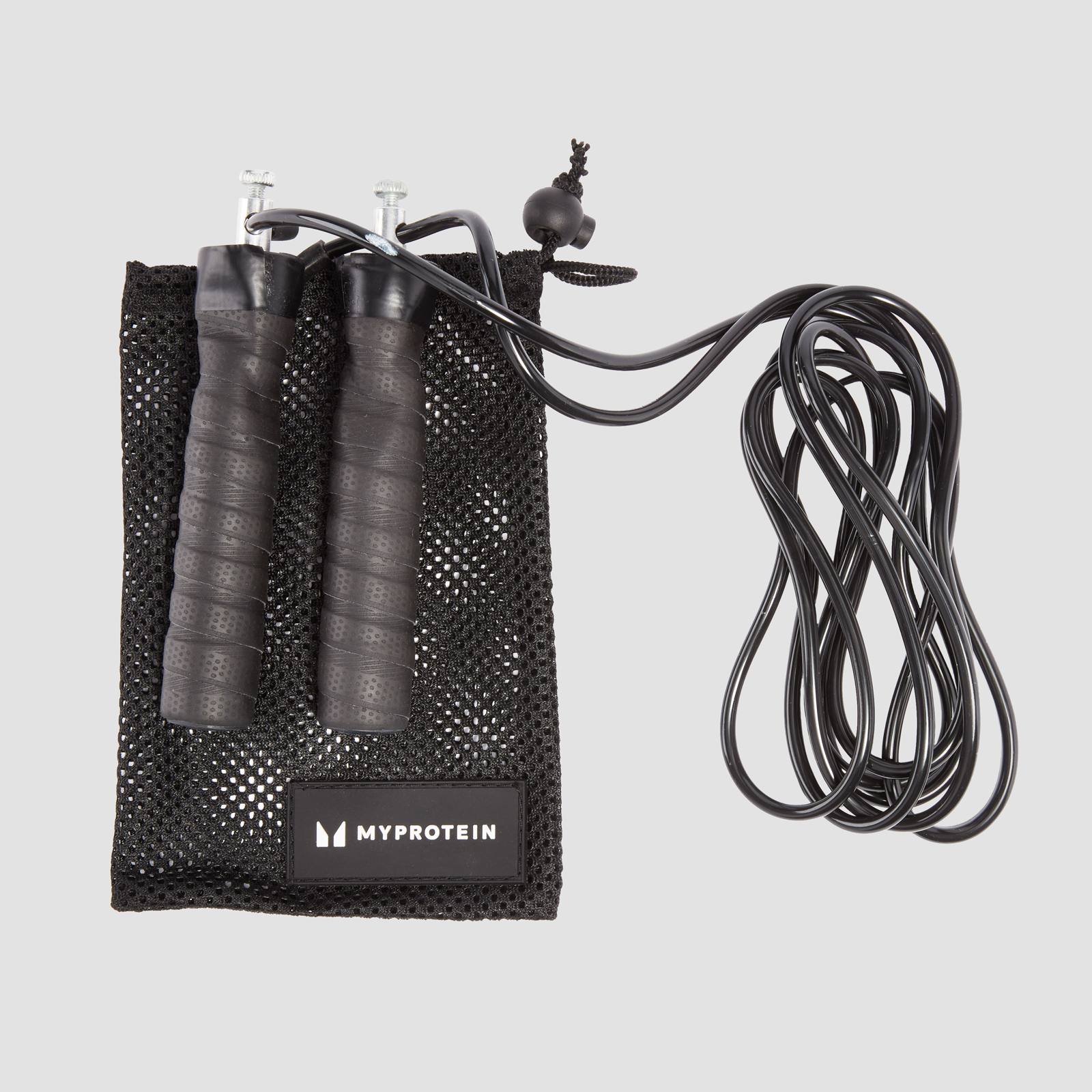 Gift Guide for Hybrid Athletes - MYPROTEIN™