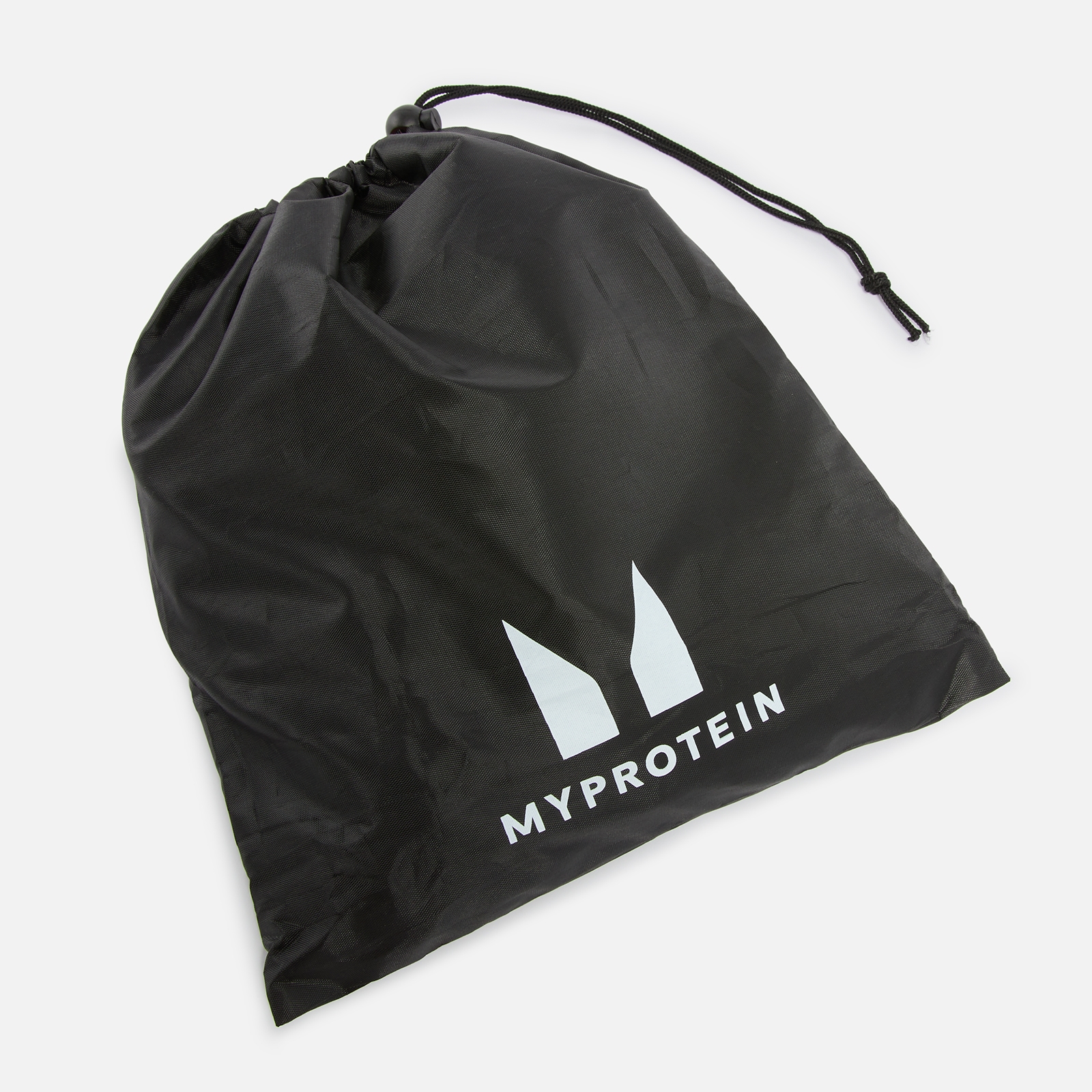 Weightlifting Equipment | Gym Accessories | MYPROTEIN™ | MYPROTEIN™