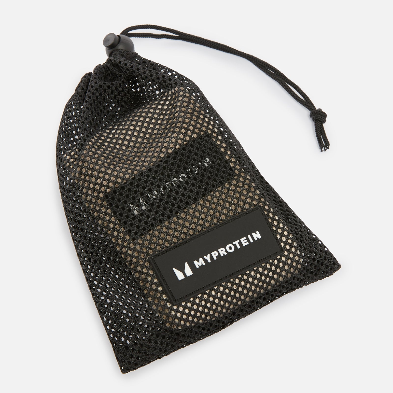 Equipamento para levantamento de peso | MYPROTEIN™ | Myprotein PT
