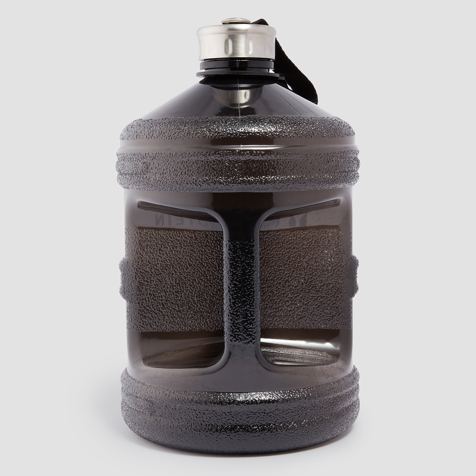 Protein Shaker & Bottles | Shop All Bottles | Myprotein UK