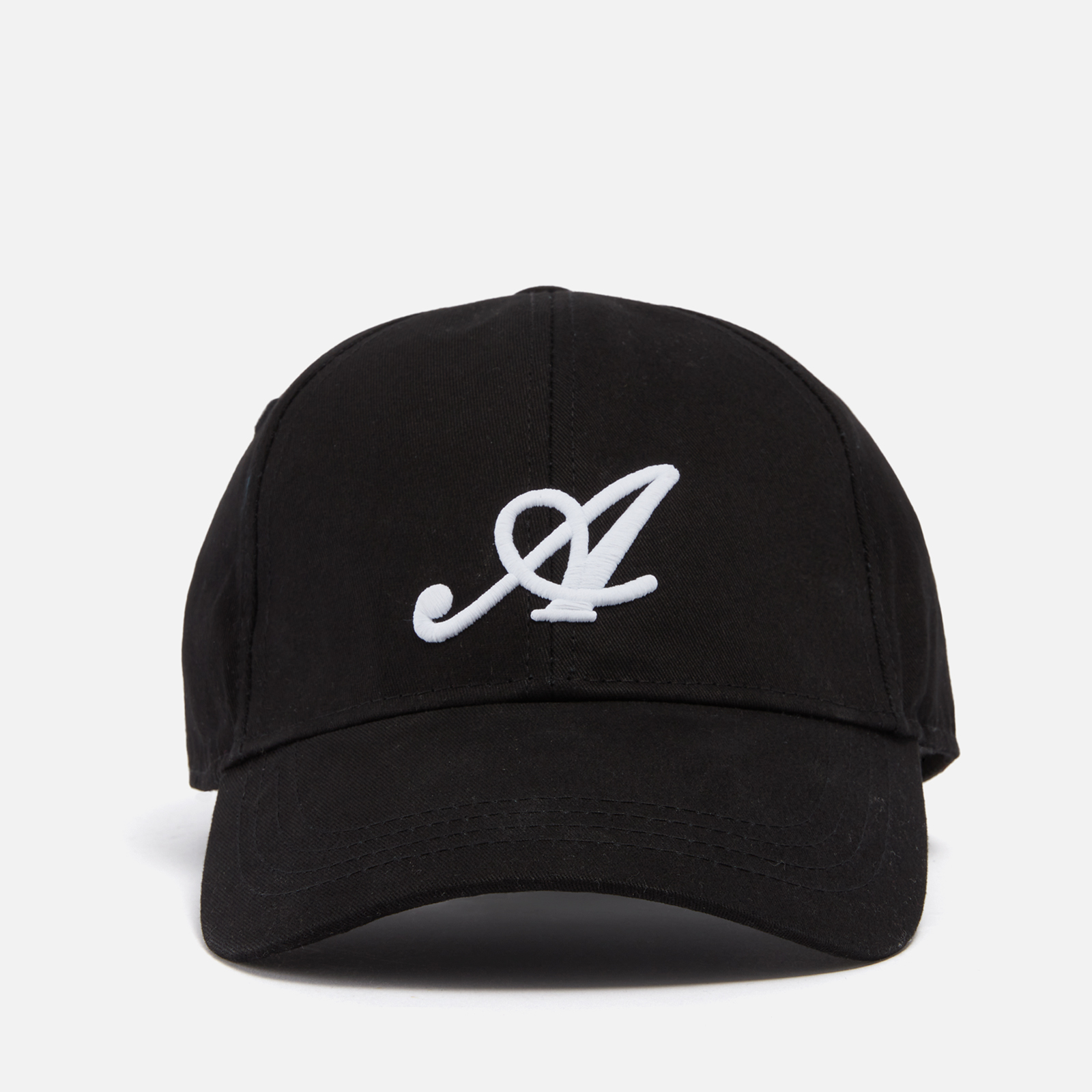 Axel Arigato Signature Cotton-Canvas Baseball Cap | Coggles