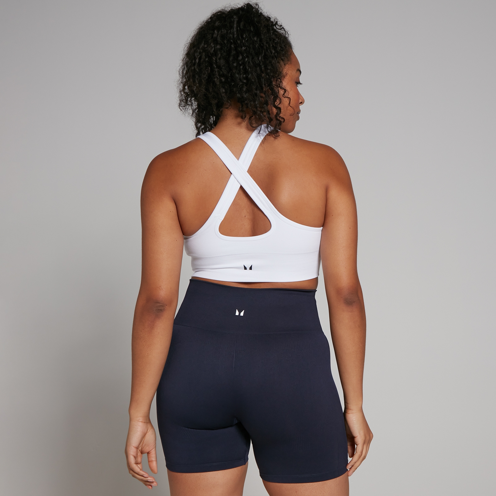 Sports Bras | Shop Low & High Impact Sports Bra | Myprotein UK