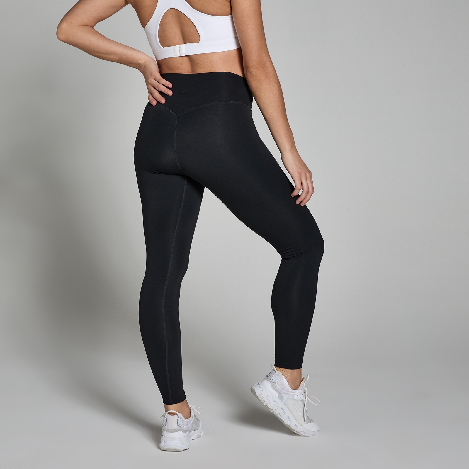Women's Gym Leggings | Shop Sports Leggings | Myprotein