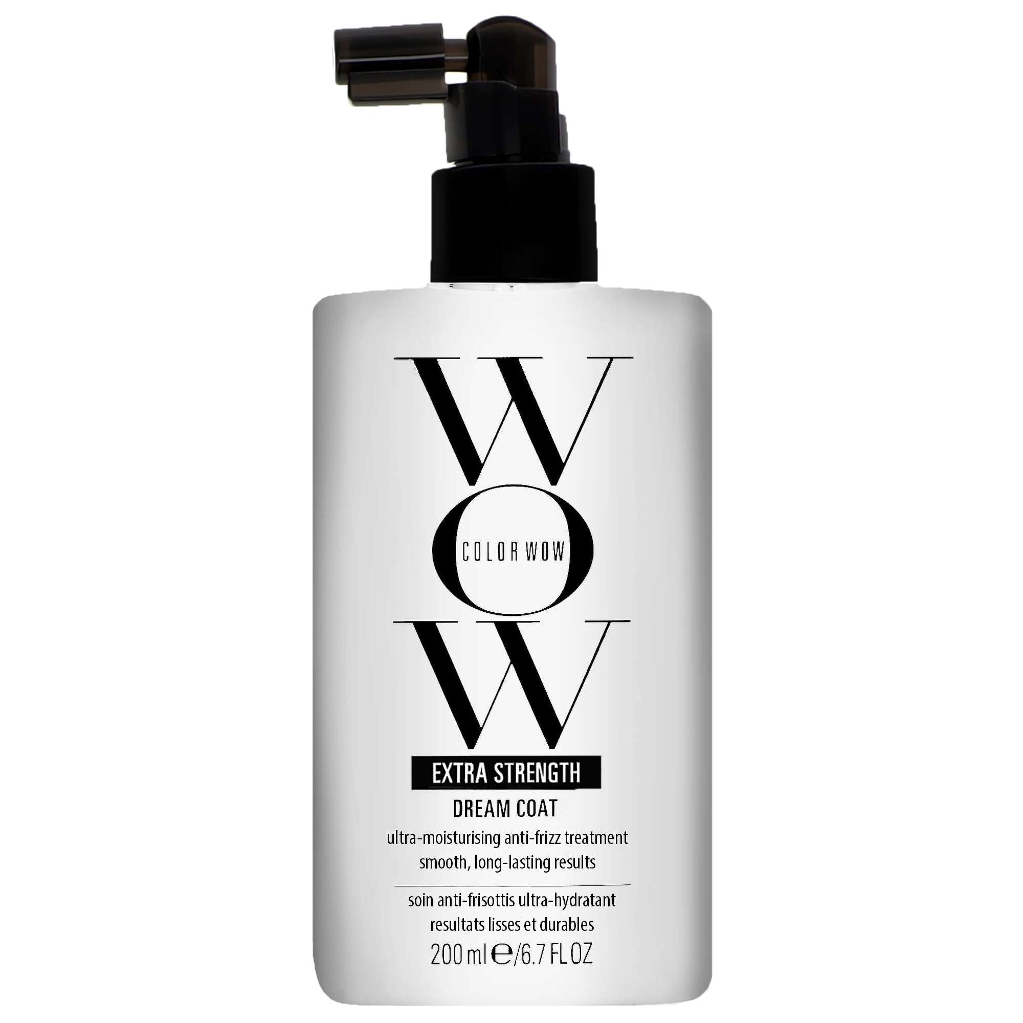 Color Wow Dream Coat Extra Strength Spray 6.7fl.oz. / 200ml | allbeauty