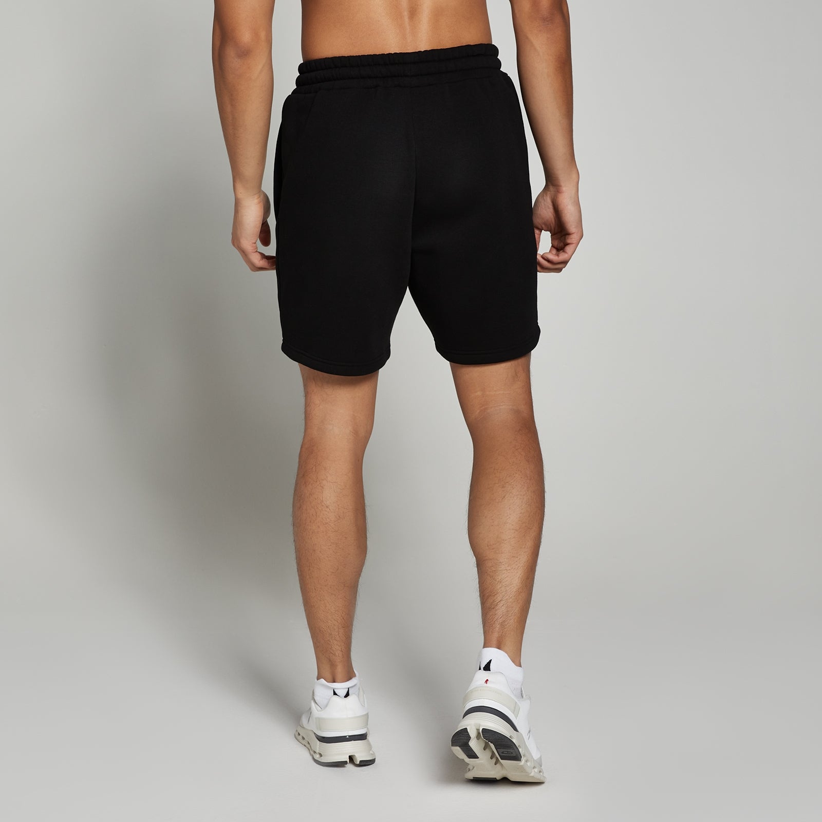 Men's Whole Collection | Gym Clothing | MYPROTEIN™