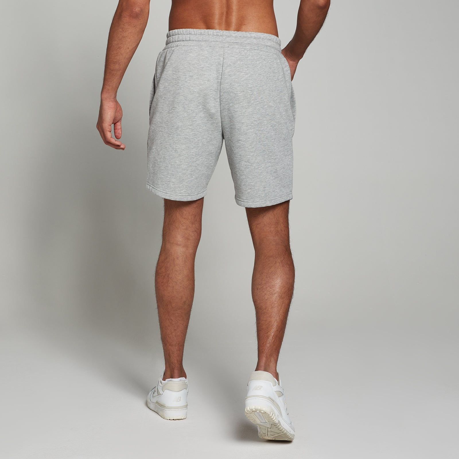 Men's Whole Collection | Gym Clothing | MYPROTEIN™ | MYPROTEIN™