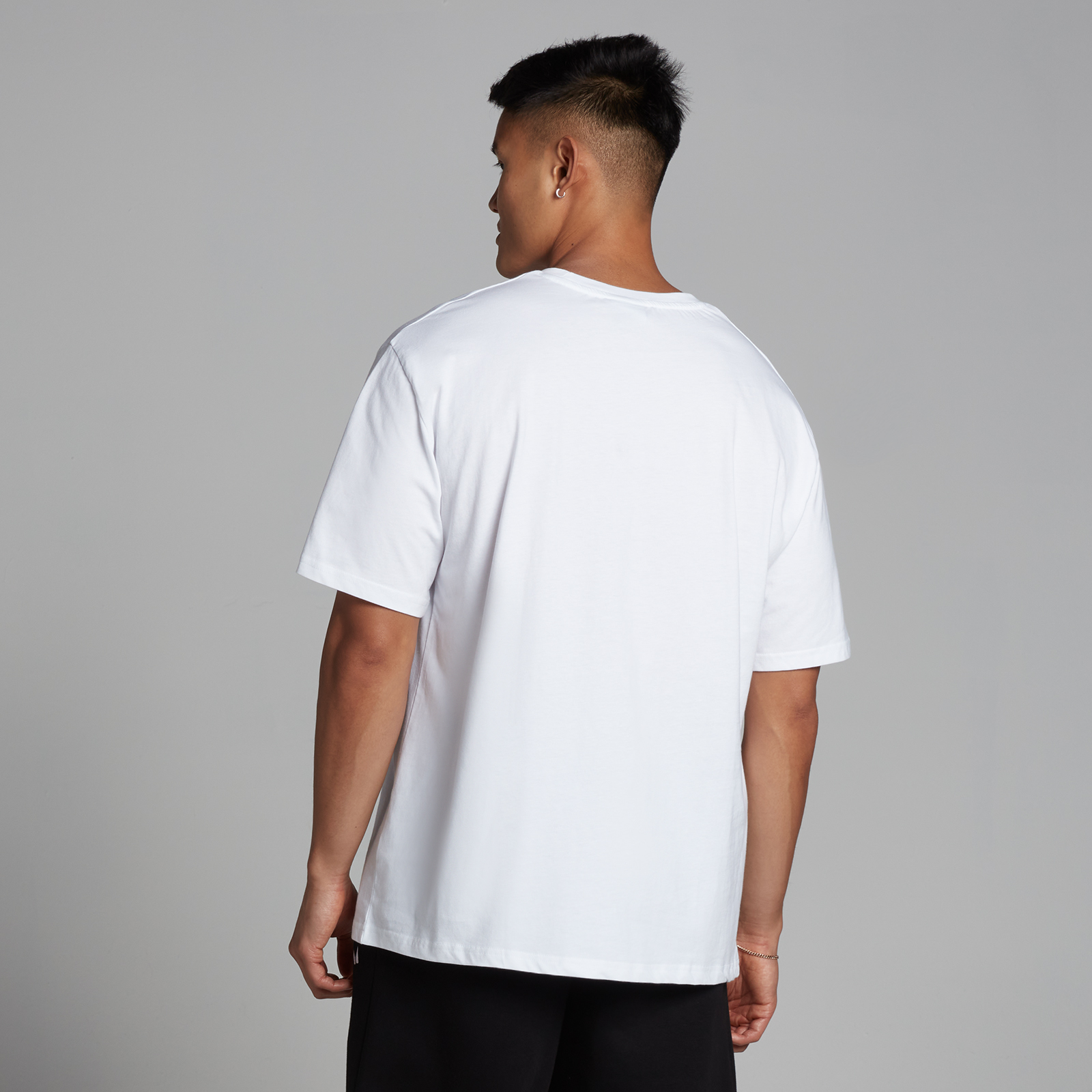 2026 Game Day Essentials | Myprotein