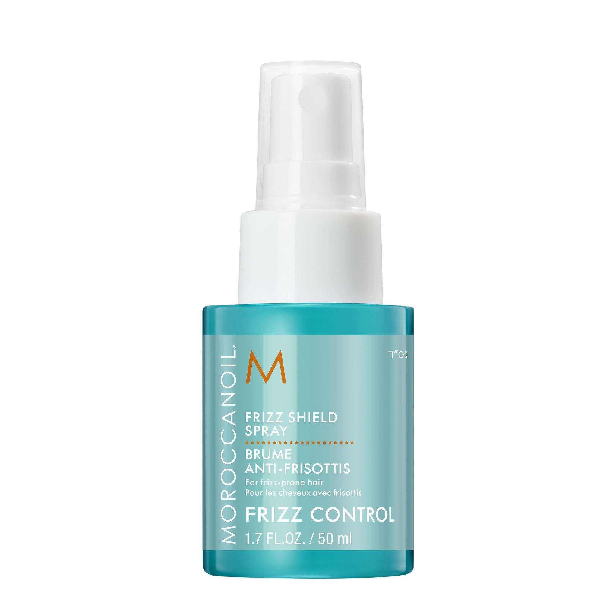 Moroccanoil Frizz Shield Spray 50ml | allbeauty