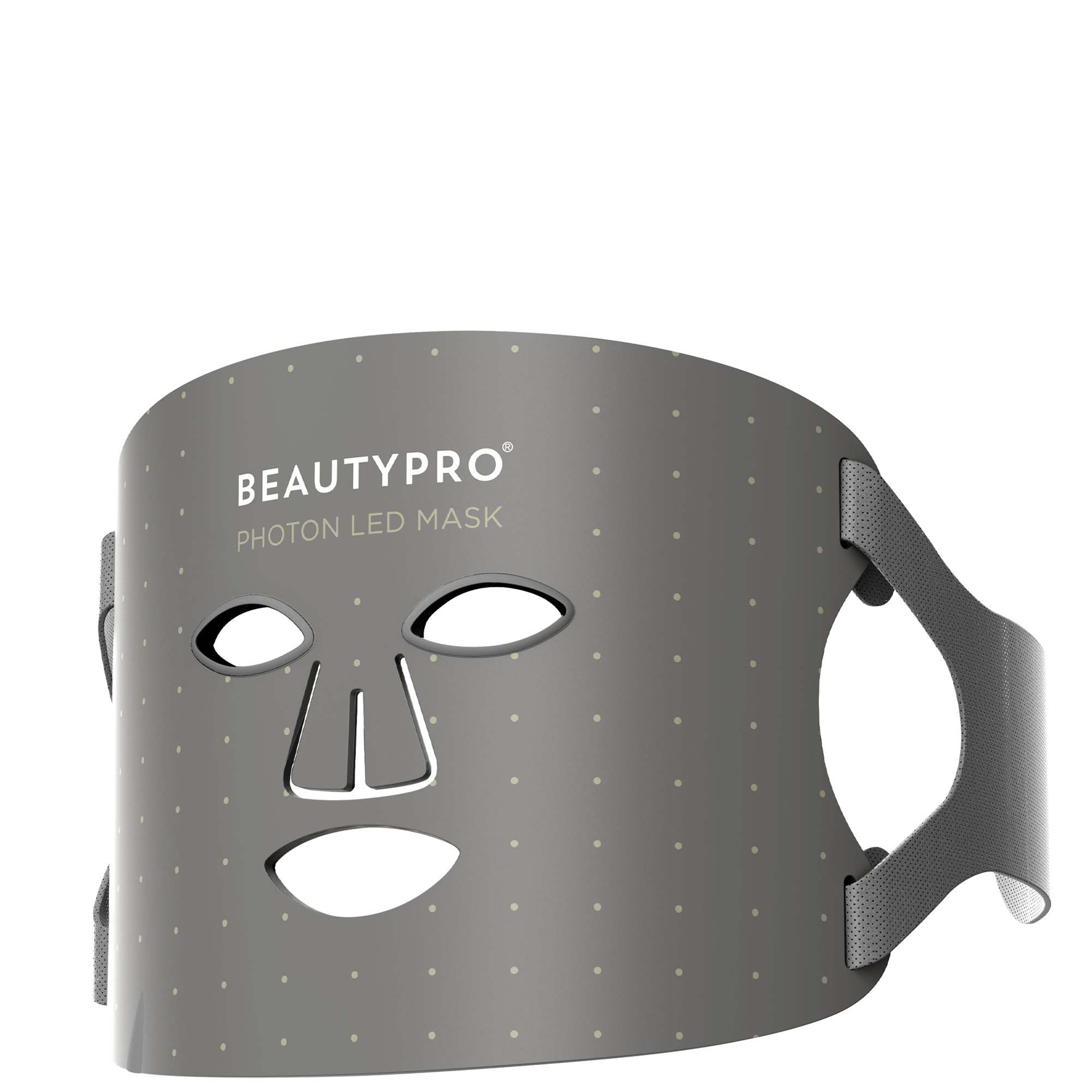BEAUTYPRO LED Mask Device | LOOKFANTASTIC