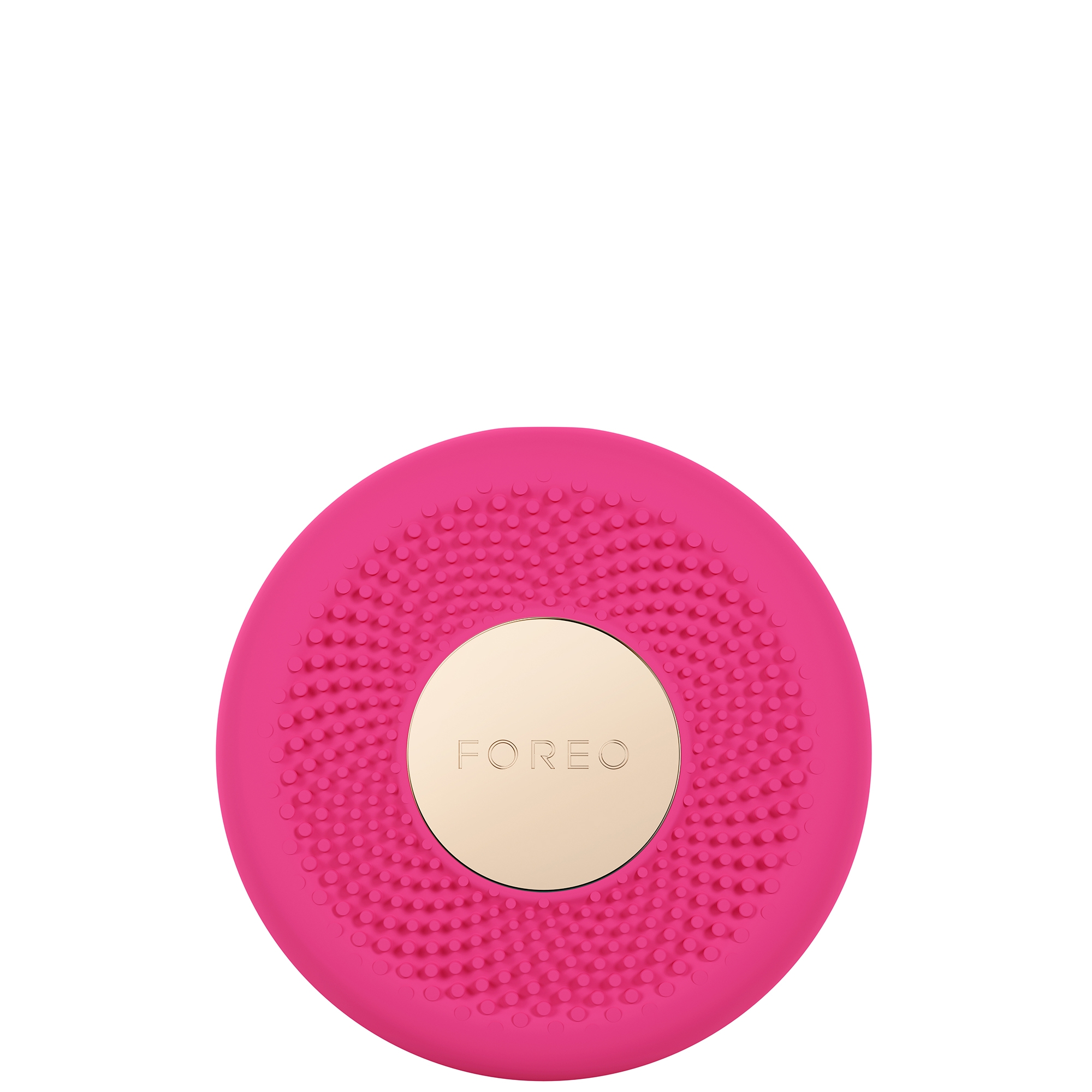 FOREO UFO 3 LED Device | LOOKFANTASTIC