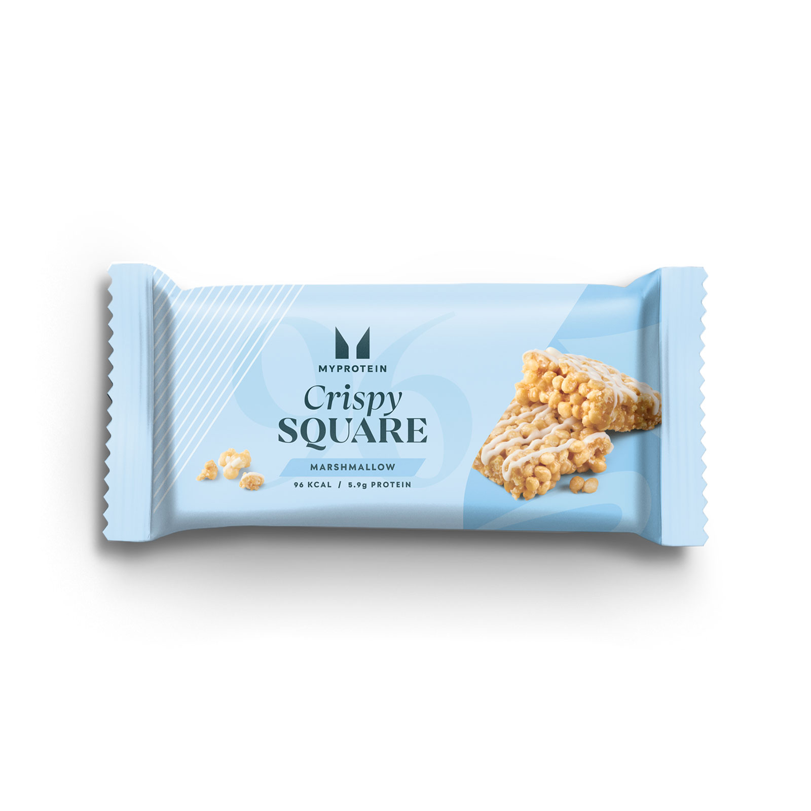 Protein Bars | Healthy Food & Drink | Myprotein SG