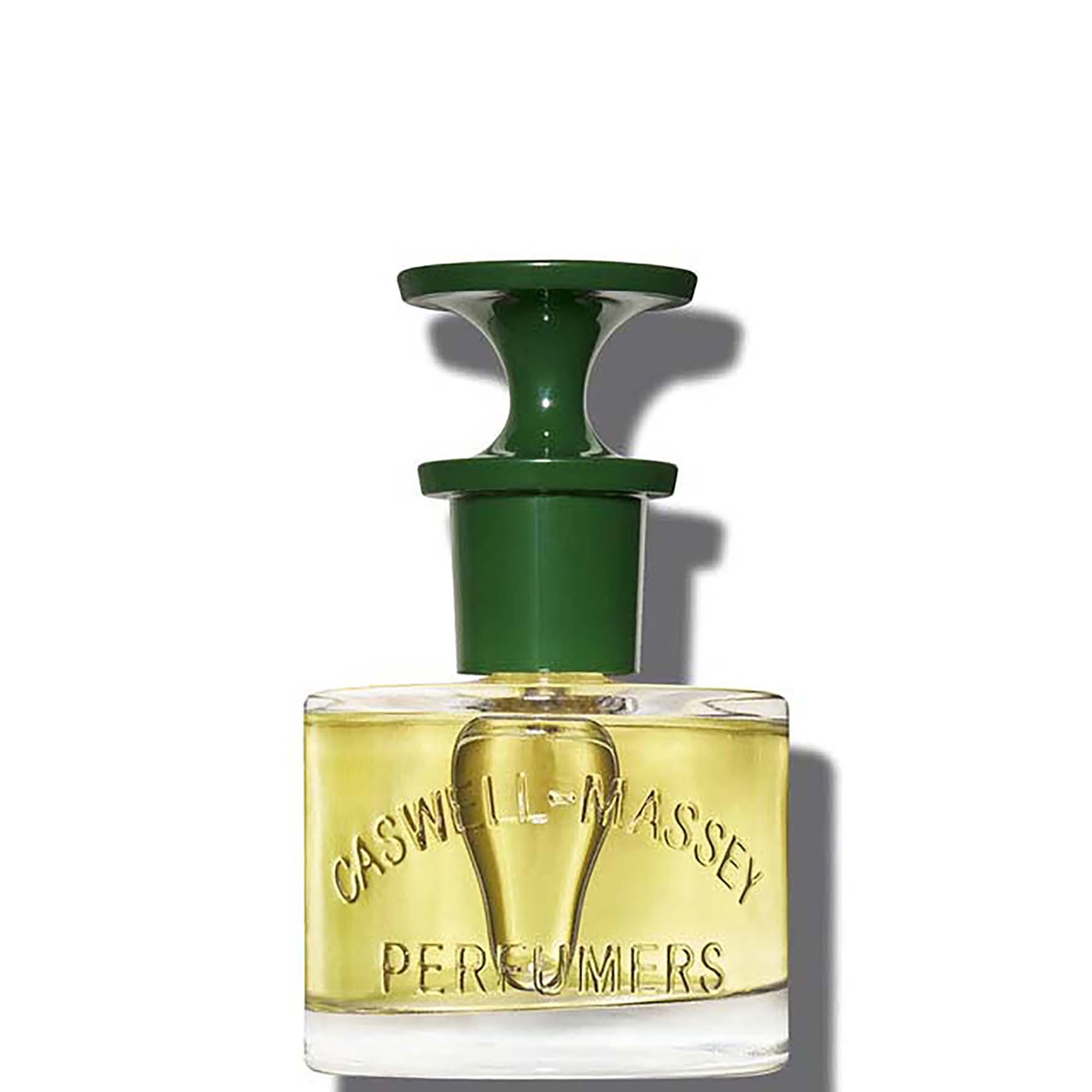 Caswell-Massey Peony Perfume 2 fl. oz | Dermstore