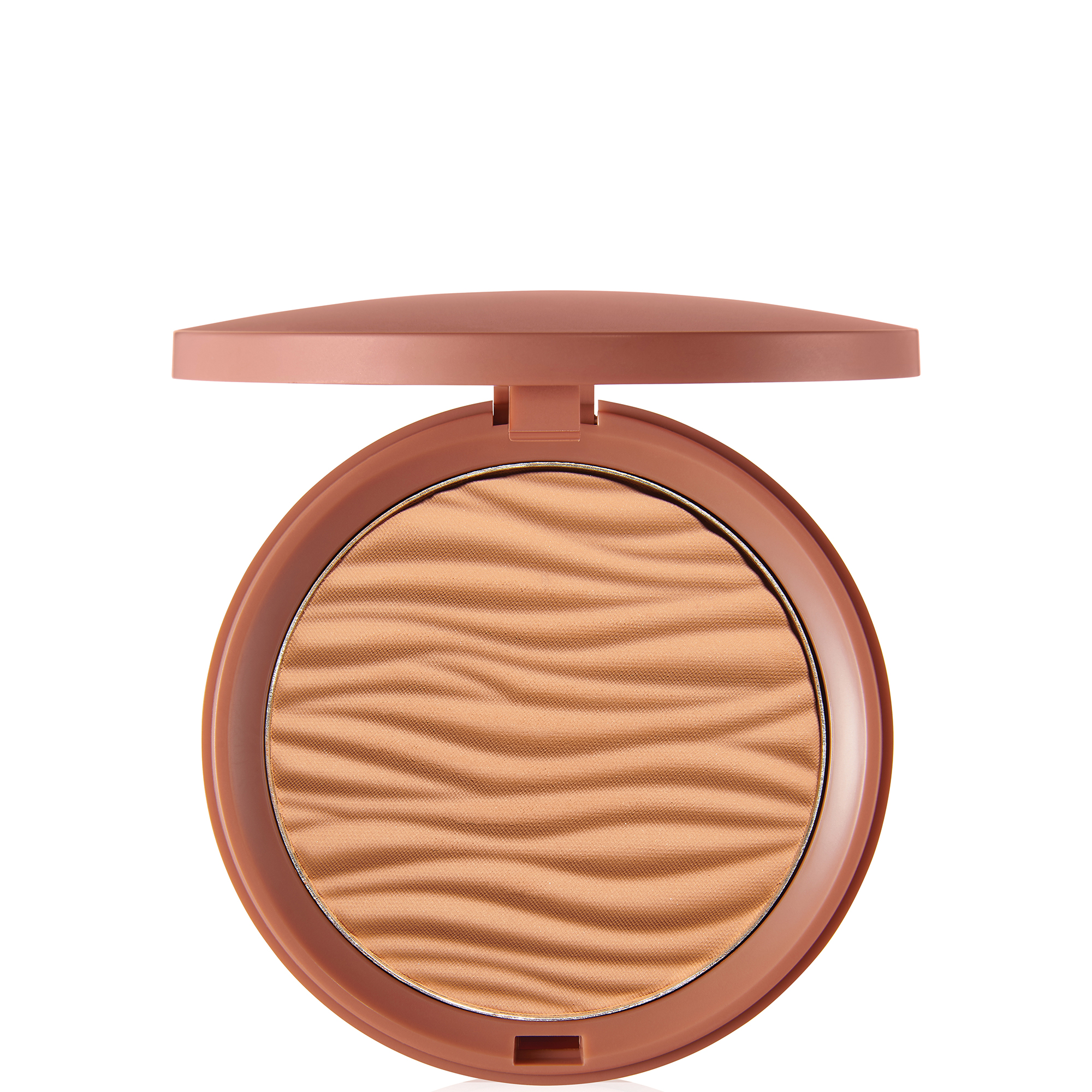 Ciaté London Brazillian Glow Bronzing Powder (Various Shades ...