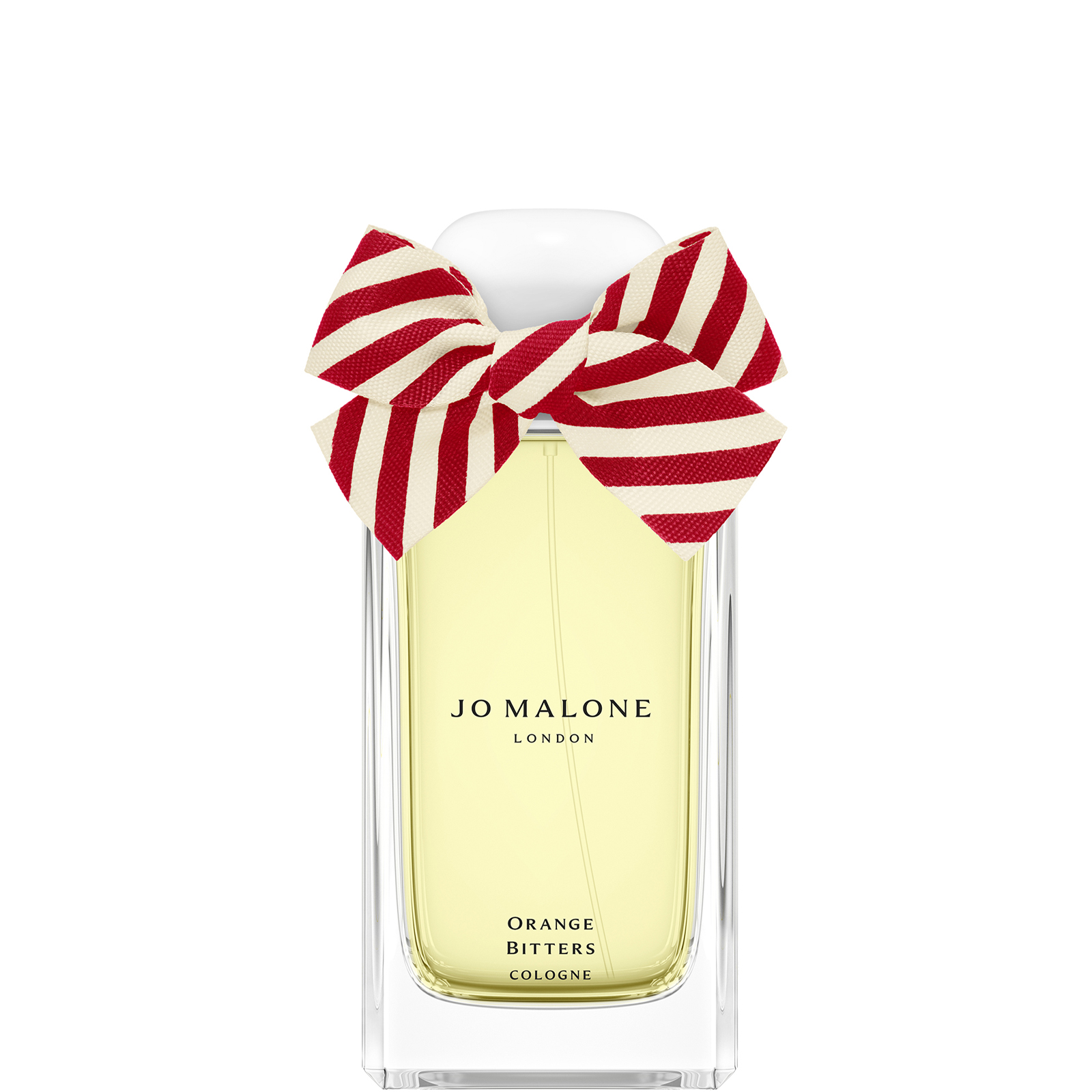 Jo Malone London Orange Bitters Cologne 100ml | Cult Beauty
