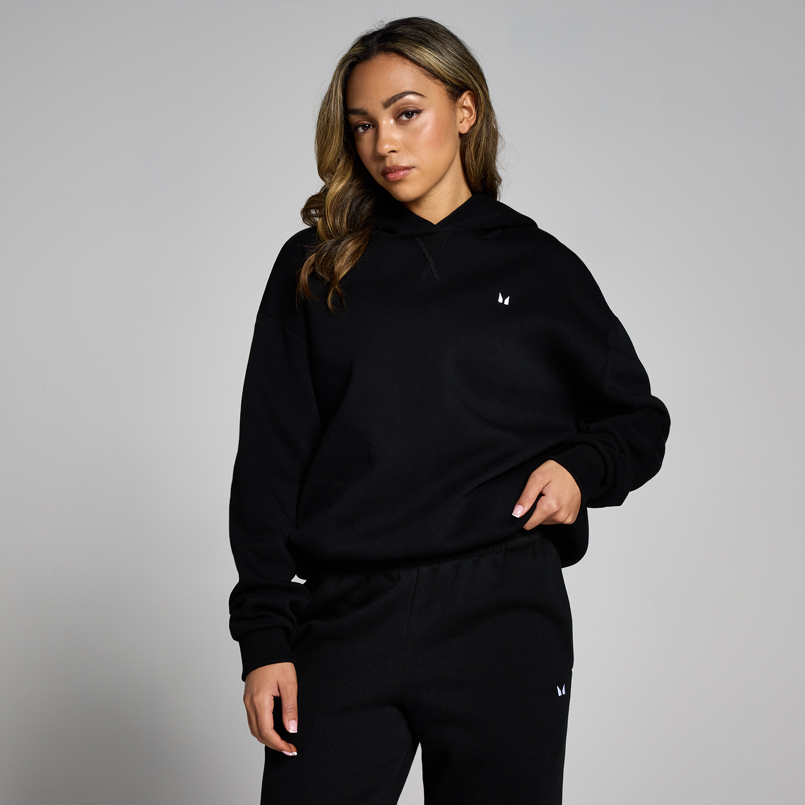 Women's Tracksuits | Myprotein