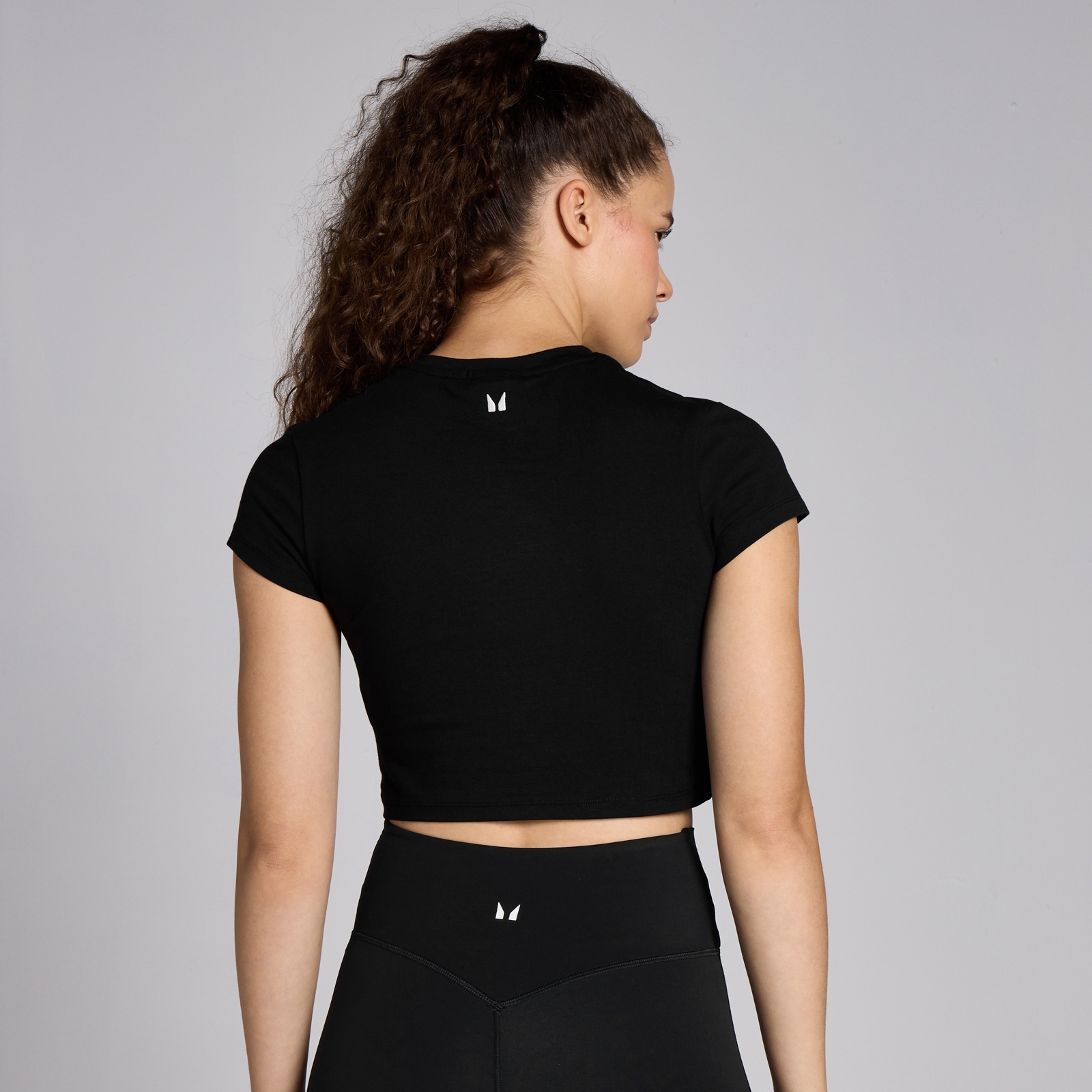 Crop Top | MYPROTEIN™