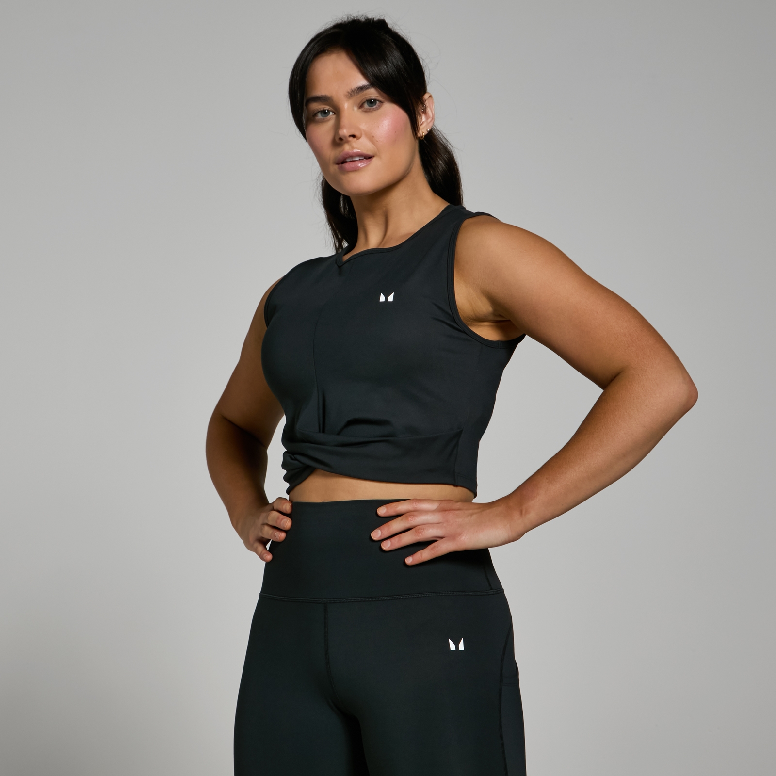Women's New In | MYPROTEIN™