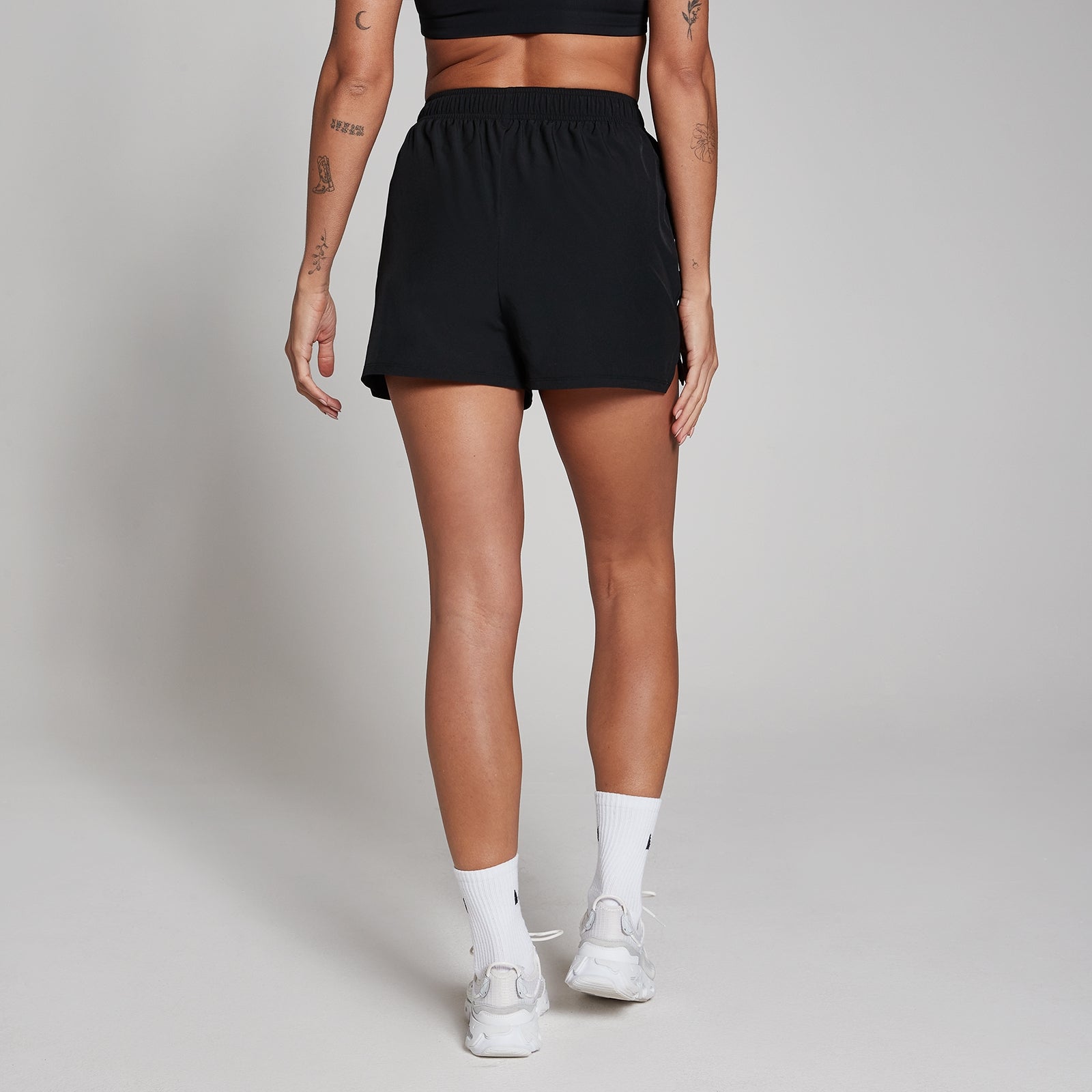 Dámský Outlet | Myprotein CZ