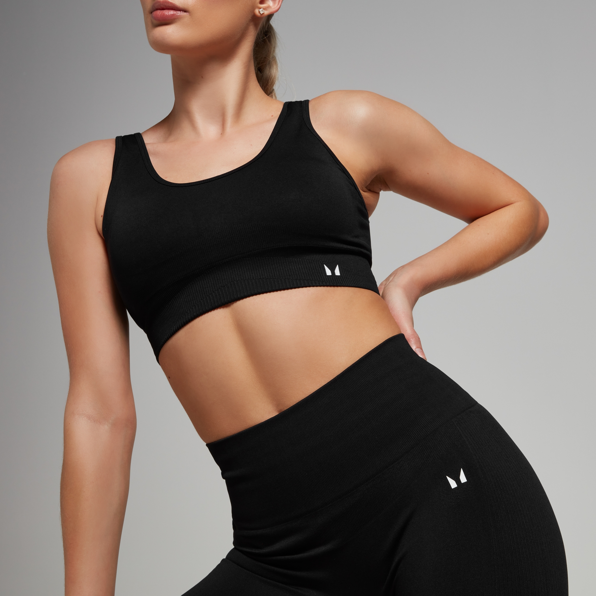 Women's New In | MYPROTEIN™