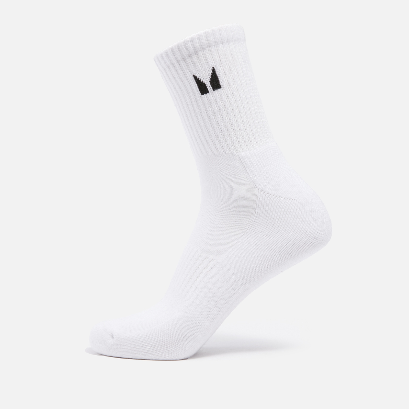 Underwear & Socks | Gym Accessories | MYPROTEIN™ | MYPROTEIN™