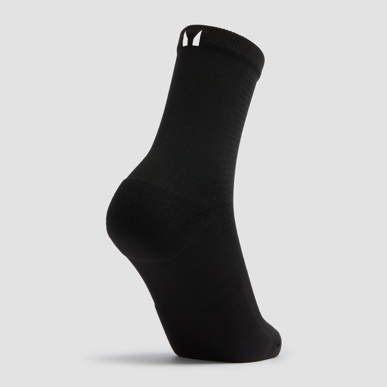Stocking Fillers | Myprotein SG