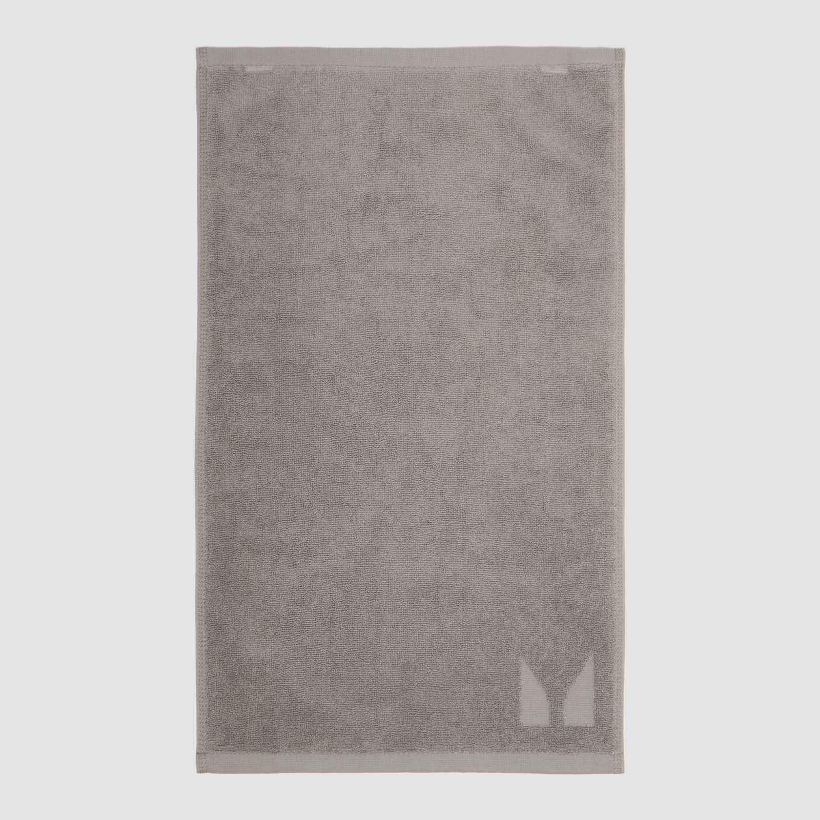 Handtücher | Myprotein DE