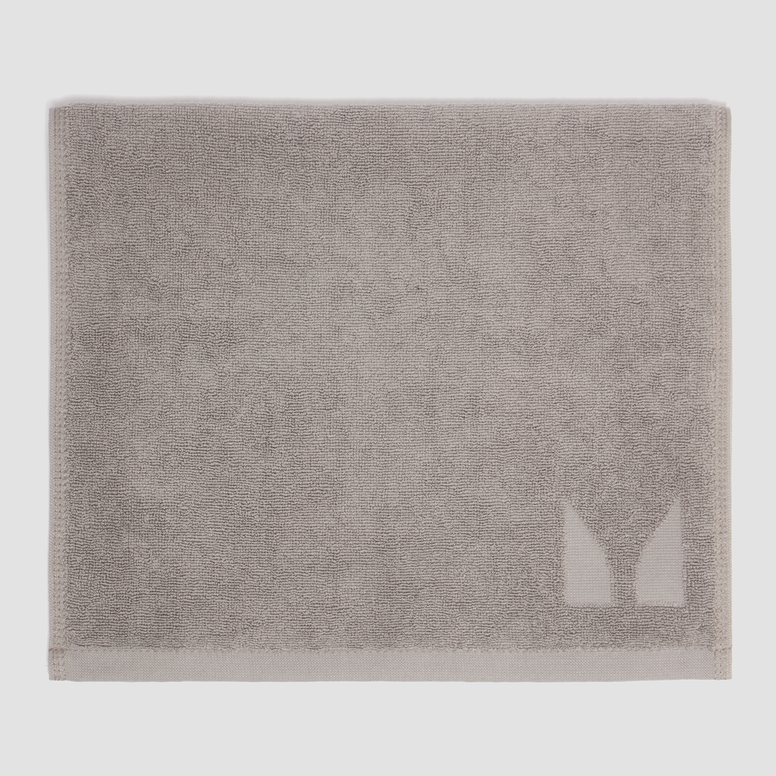 Prosoape | MYPROTEIN™