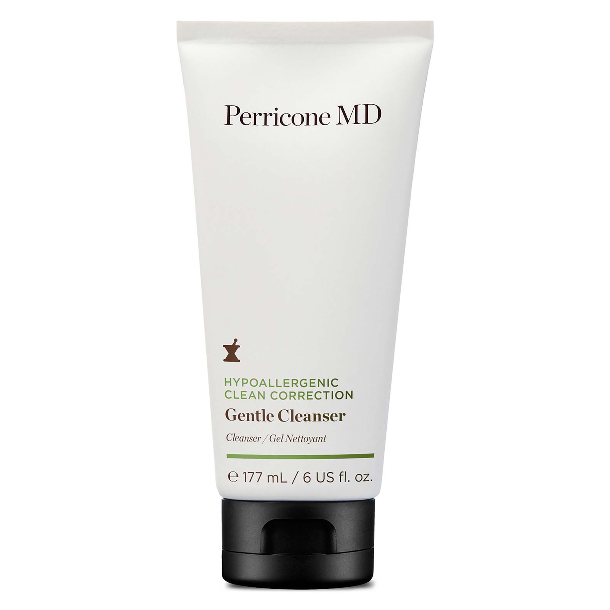 Perricone MD Hypo Clean Correction Gentle Cleanser 2oz FG PerriconeMD