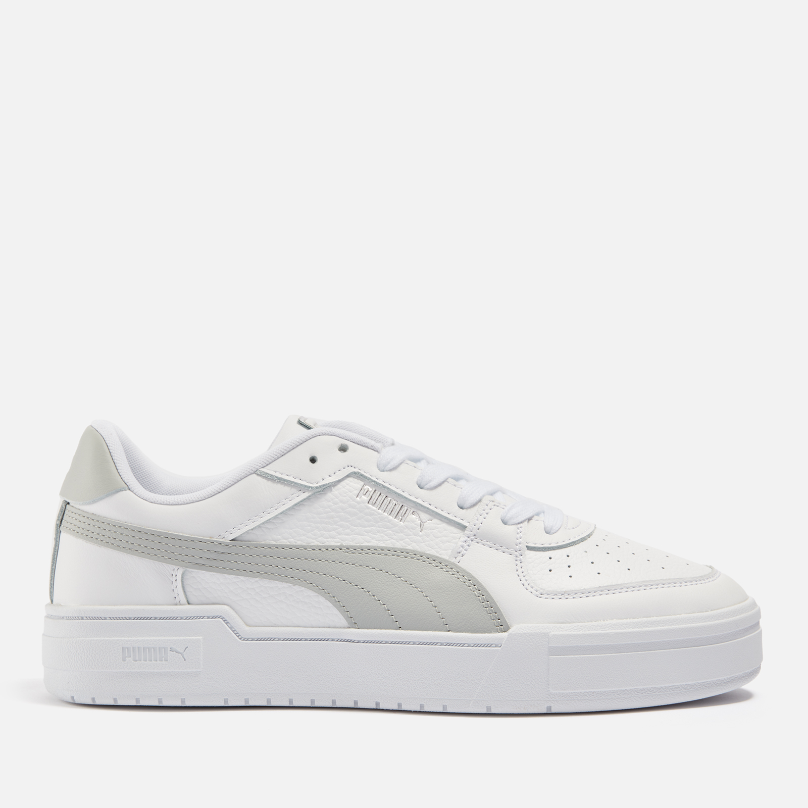 Puma CA Pro Leather Trainers - UK 6 | Allsole
