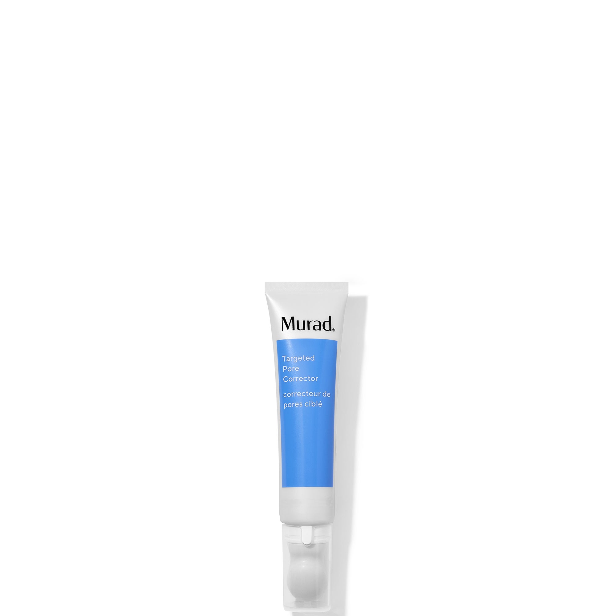 Murad Targeted Pore Corrector 15ml | LOOKFANTASTIC
